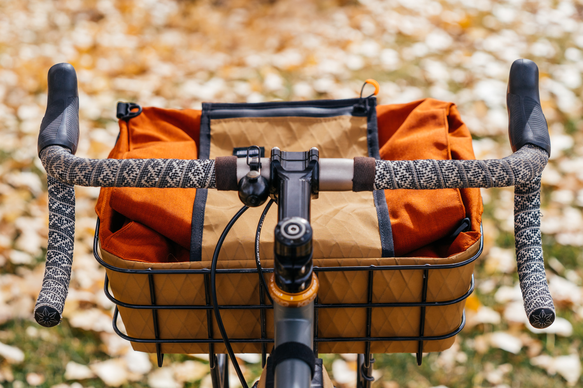 A Look at the All New Wizard Works Pelagazam for the Pelago Rasket ...