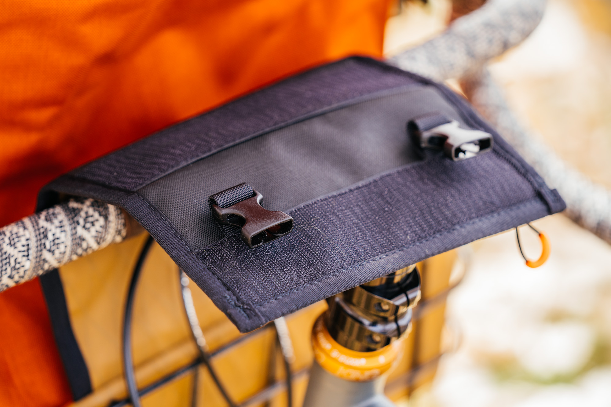 A Look at the All New Wizard Works Pelagazam for the Pelago Rasket ...