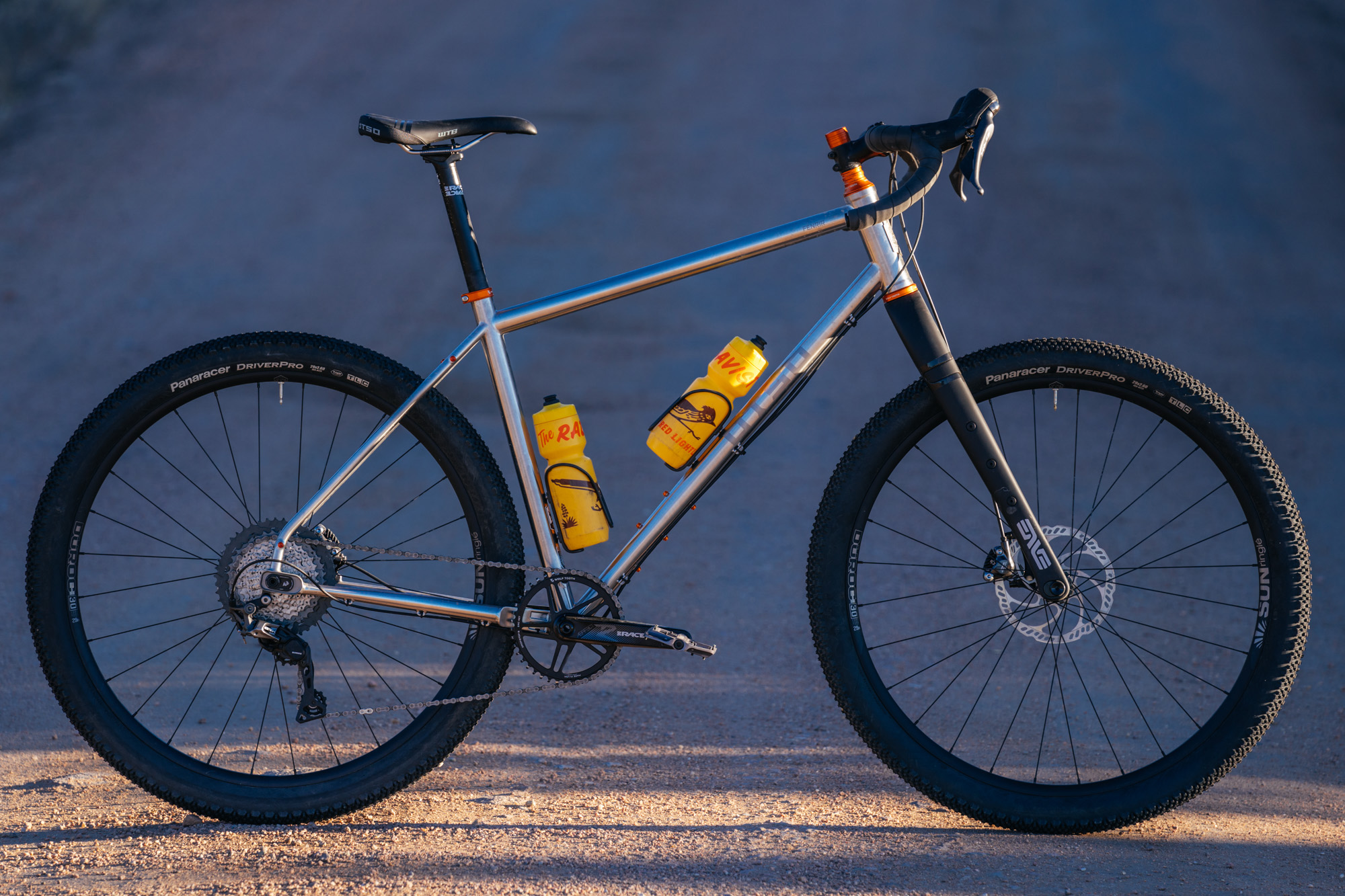 A List of Drop-Bar 29er Mountain Bikes | The Radavist | A group of ...