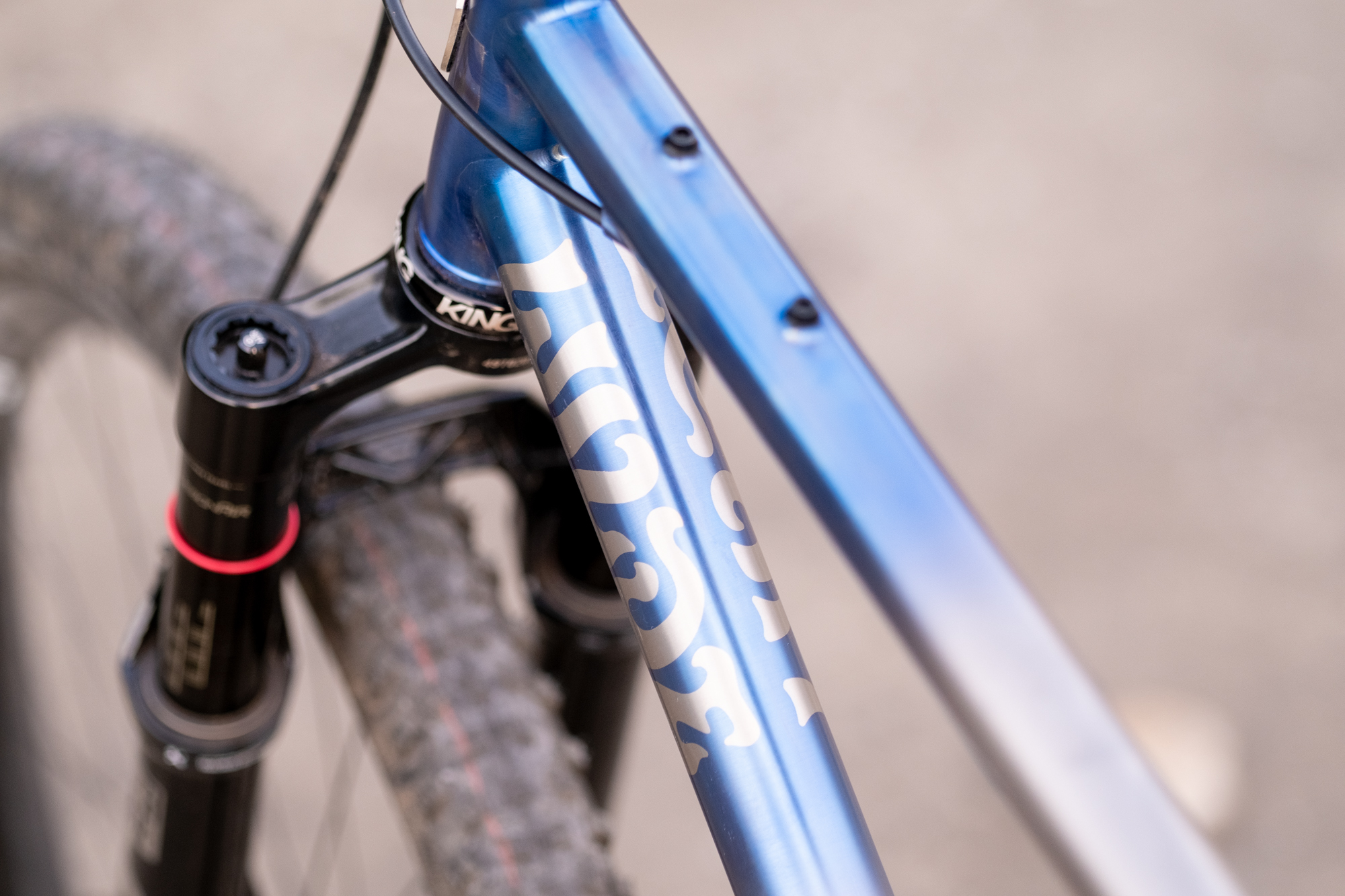 A Love Letter to Cycling: Introducing Wilde Bicycle Company – Josh ...