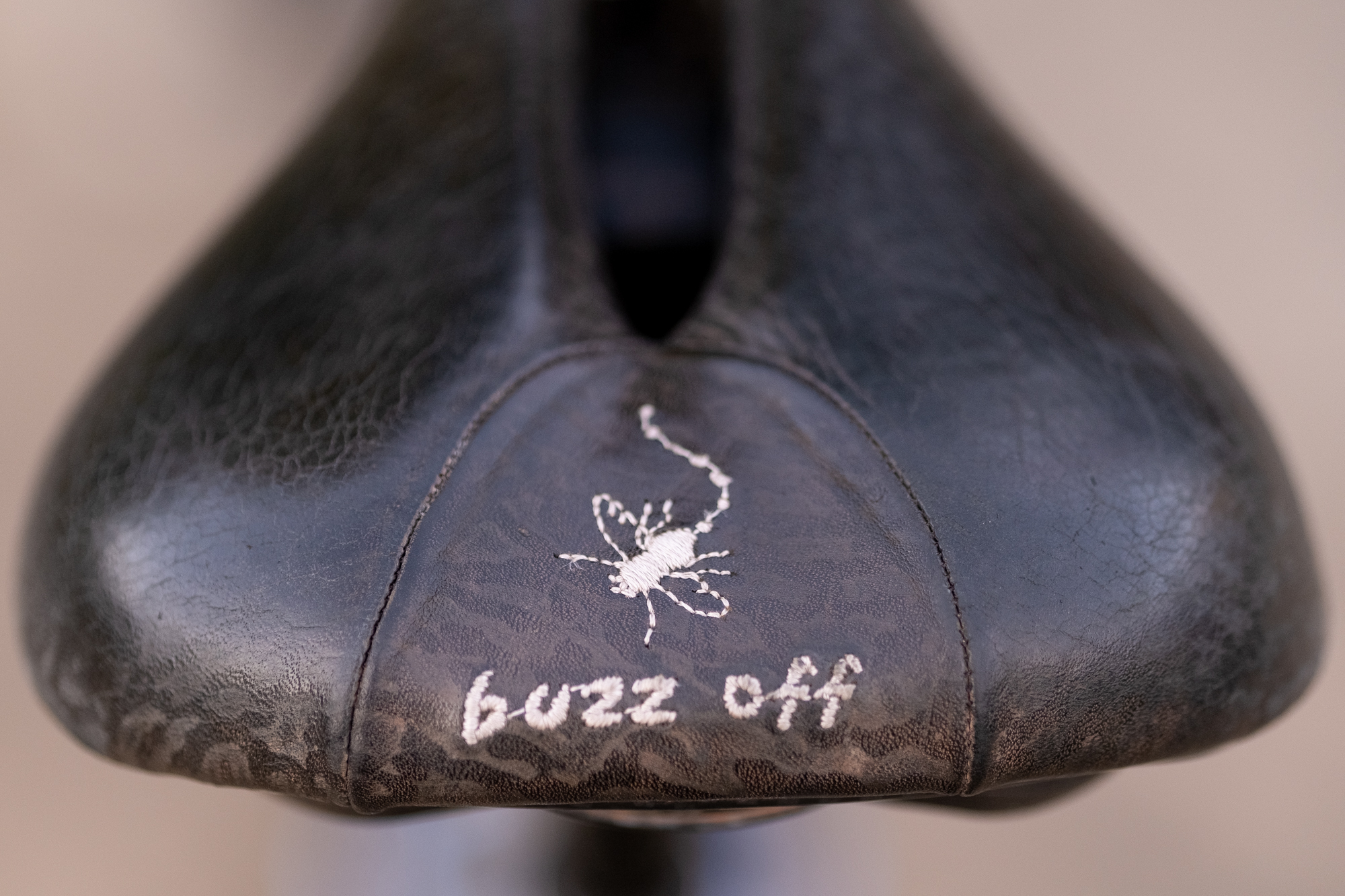 A Love Letter to Cycling: Introducing Wilde Bicycle Company – Josh ...