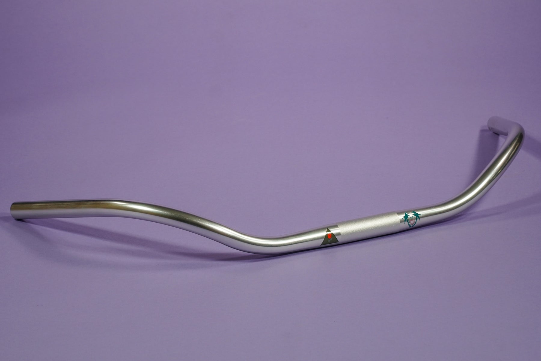 Uncle Ron’s Orthopedic Back Bar Is In Stock Now at Crust Bikes | The ...