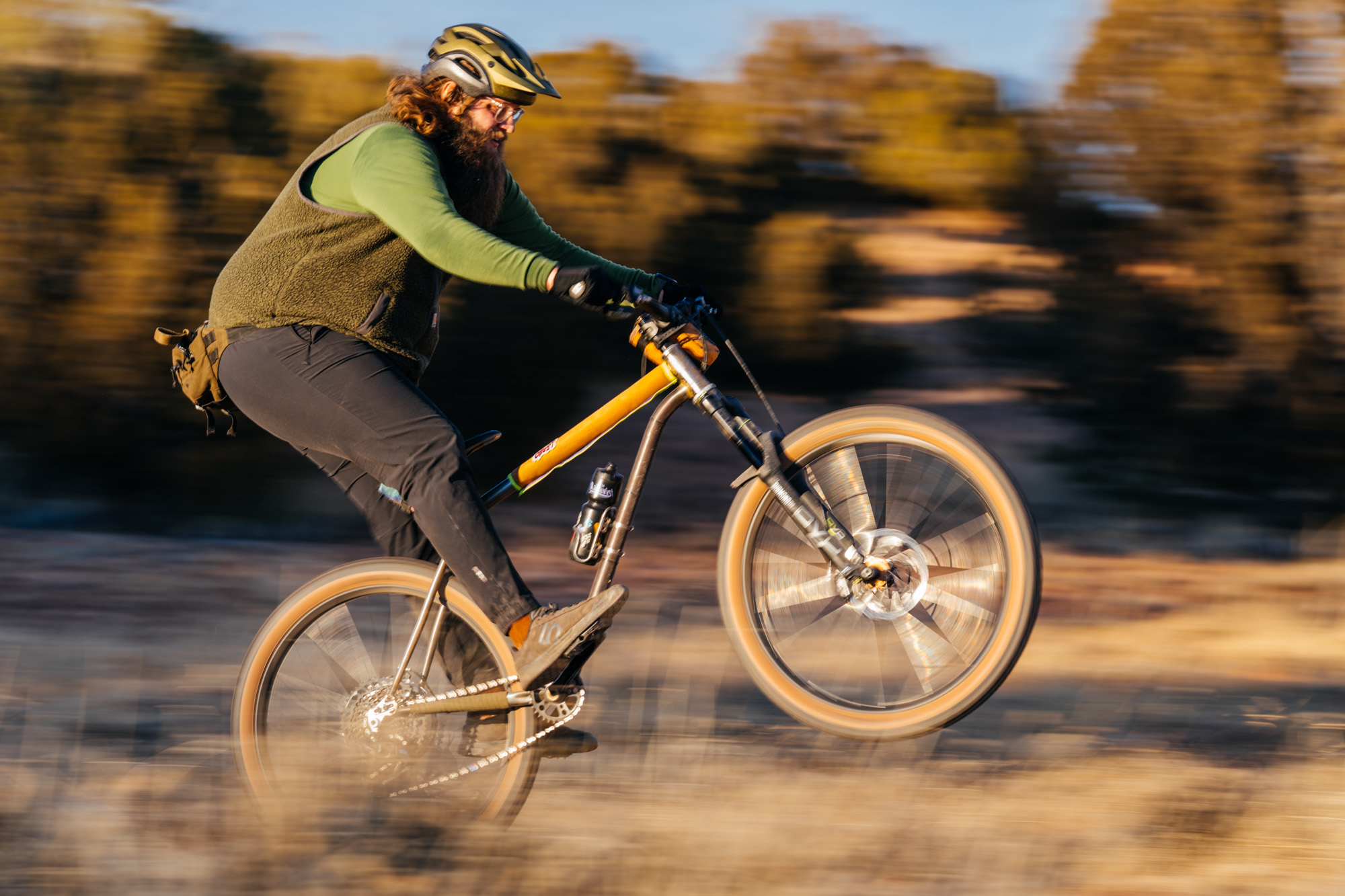 Let’s Give Hope Cyclery Some Hope | The Radavist | A group of ...