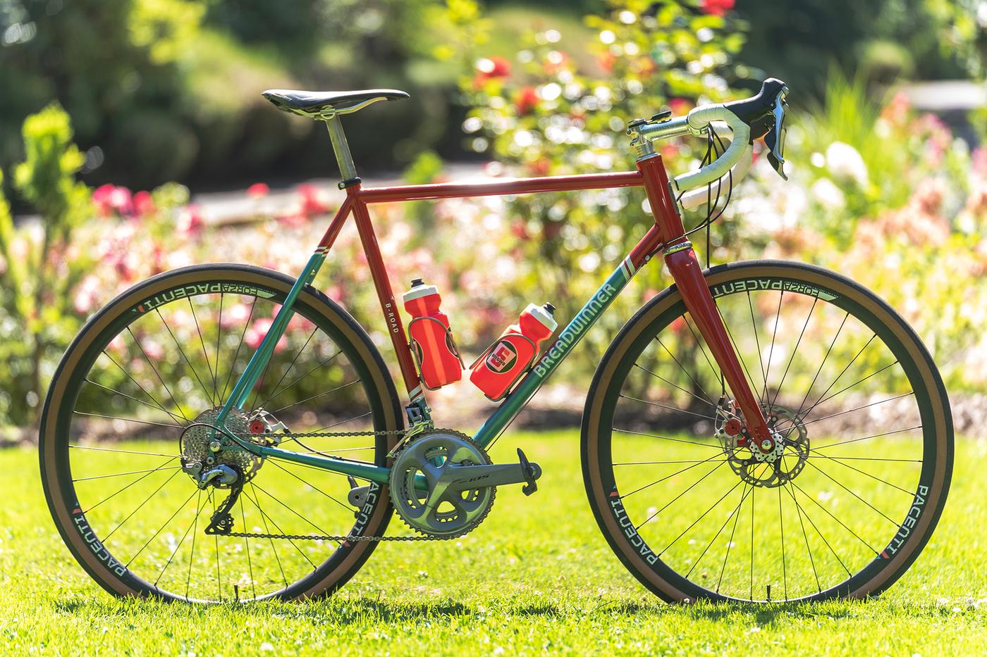 The Radavist’s Top 10 Readers’ Rides of 2021 | The Radavist | A group ...