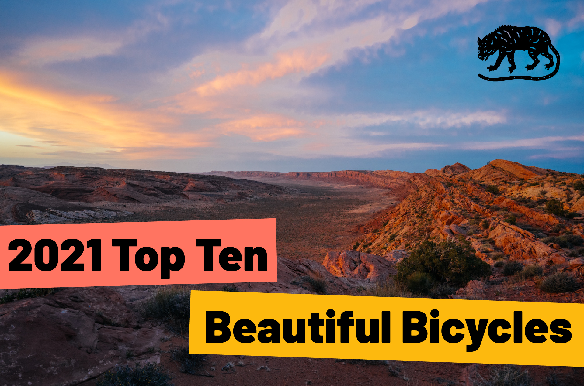 The Radavist’s Top 10 Beautiful Bicycles of 2021 – John Watson | The ...