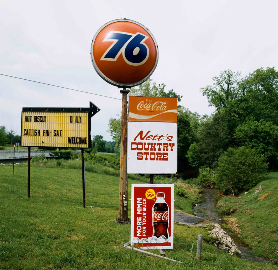 World of Bikes: Gravel Hall of Fame – Daniel Pasley | The Radavist | A ...