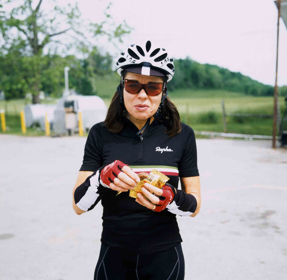 World of Bikes: Gravel Hall of Fame – Daniel Pasley | The Radavist | A ...