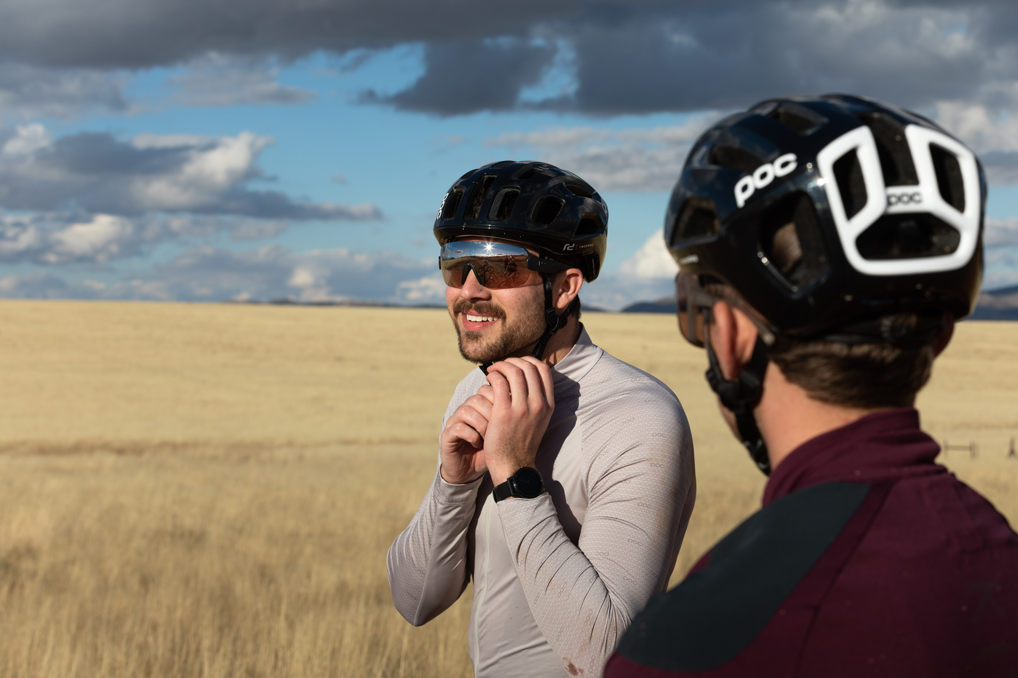 72 Hours in Patagonia, Arizona: A Ventum Racing x Coyote Collective ...