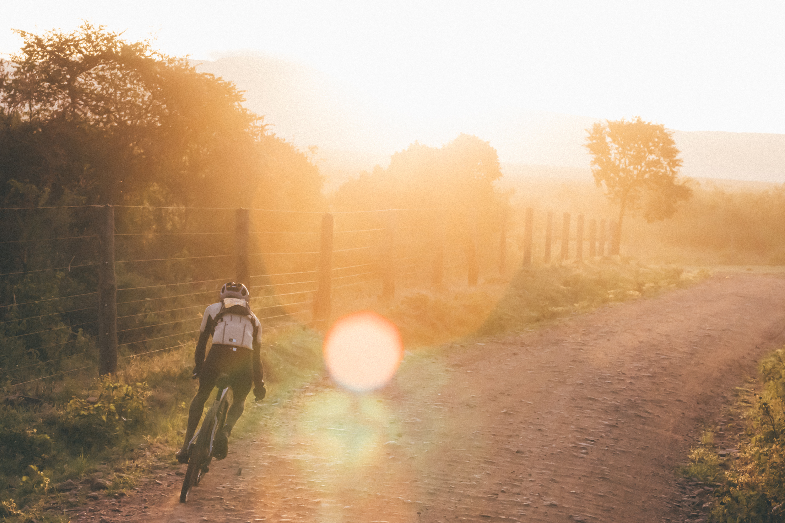 The Radavist | A group of individuals who share a love of cycling and ...