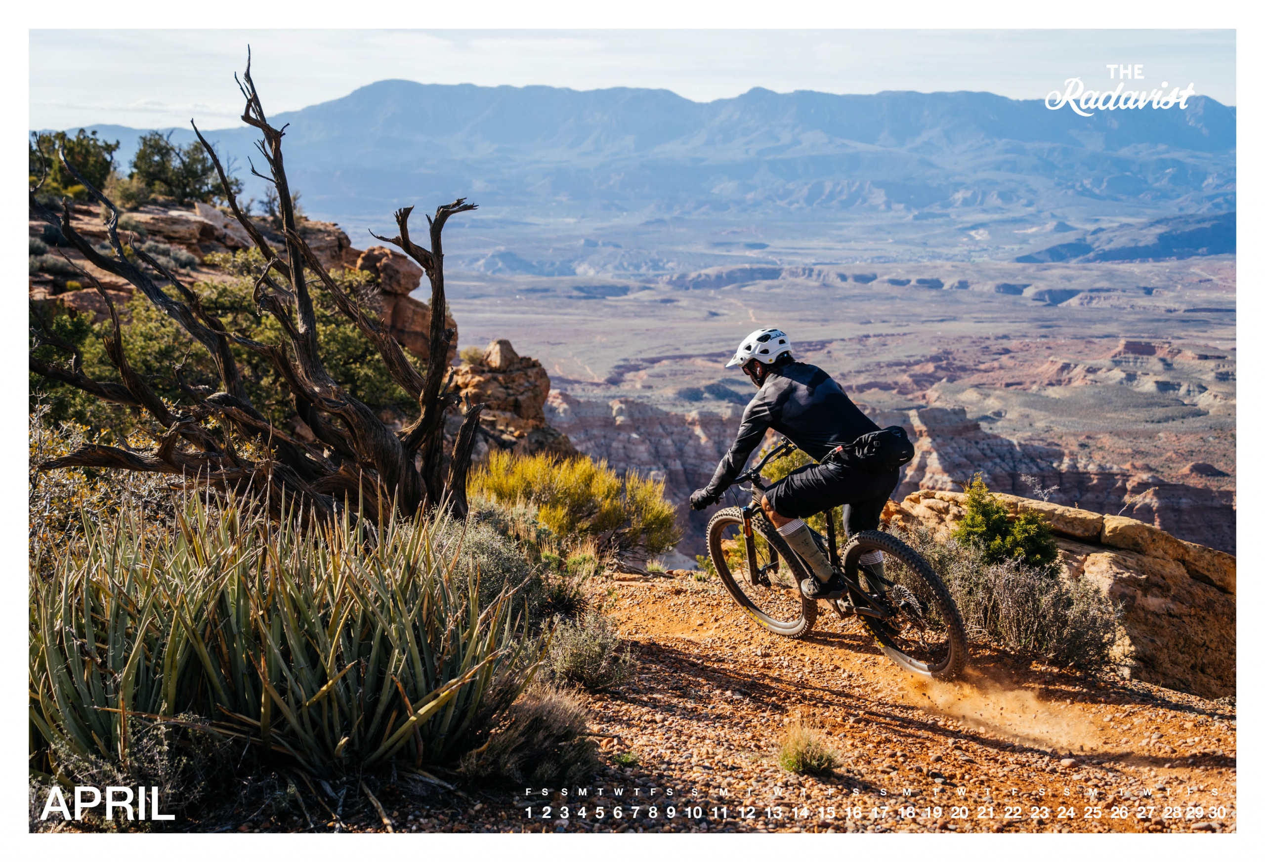 The Radavist | A group of individuals who share a love of cycling and ...