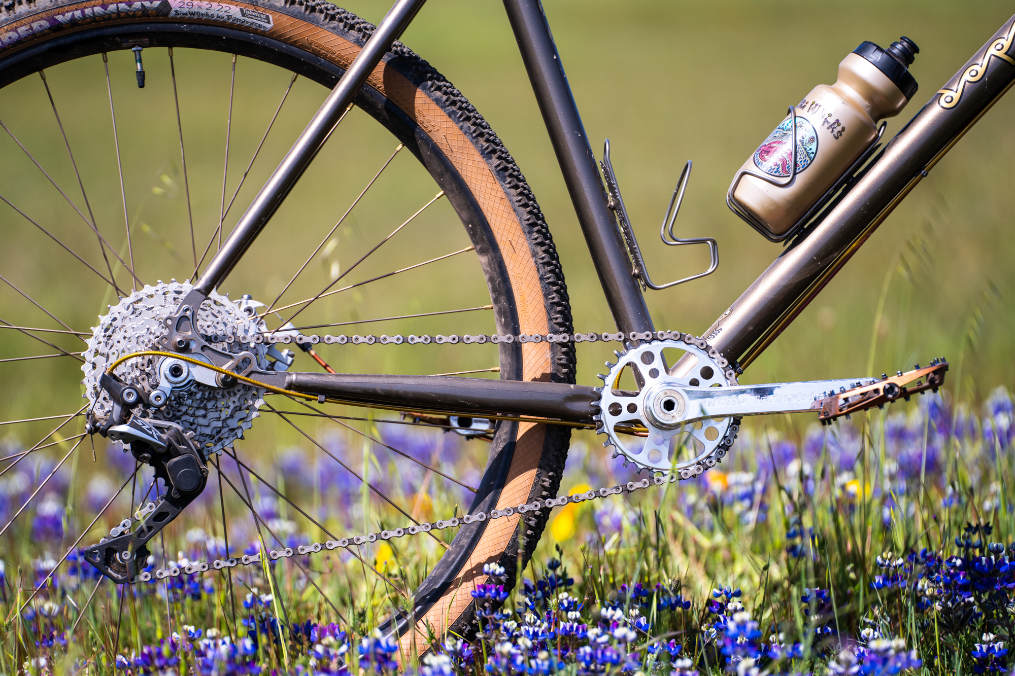 Tumbleweeds and Tradition: SimWorks Introduces the Doppo High Plains ...