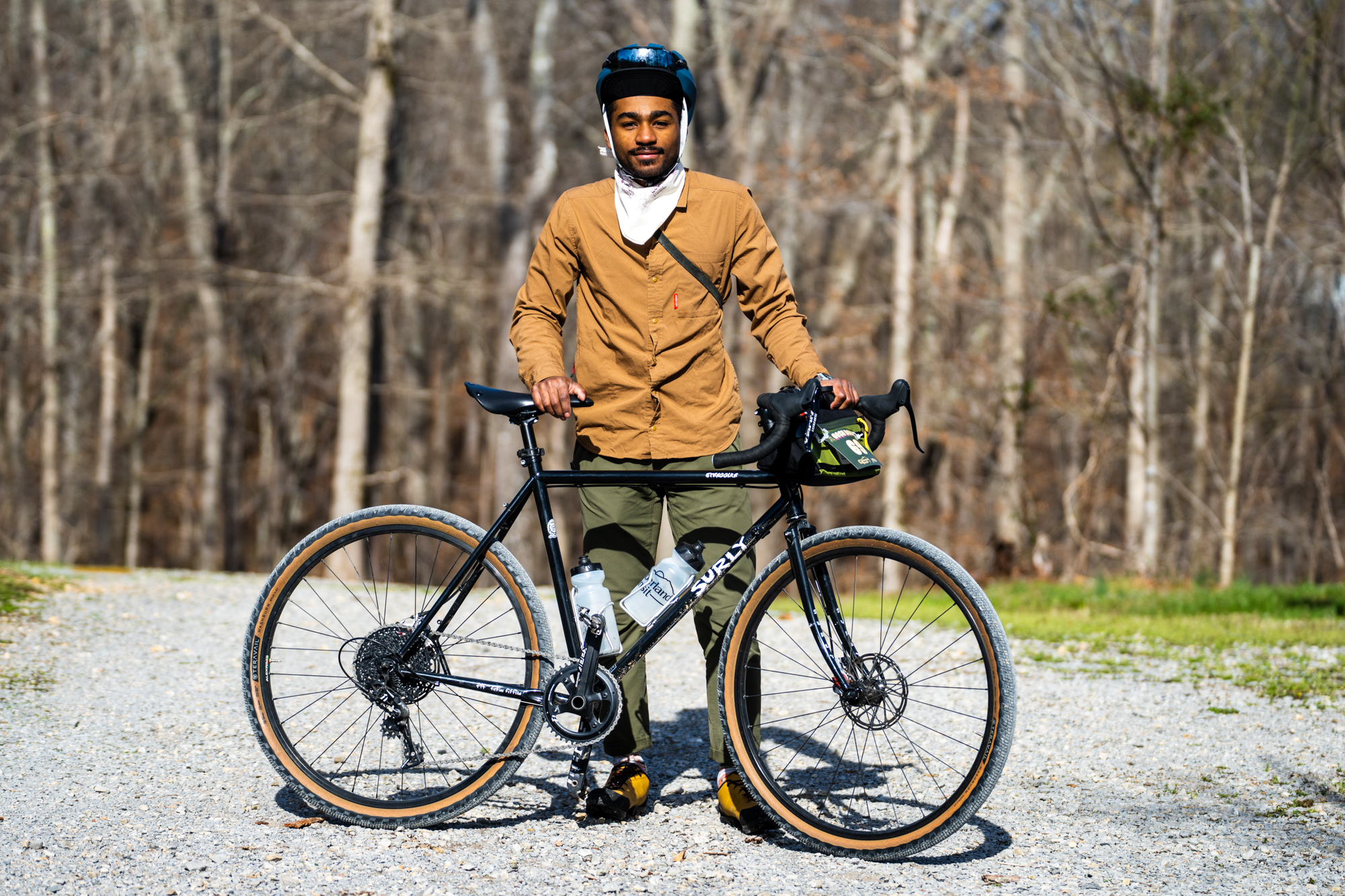 Gosh Darn Good Times in Hickman County, Tennessee: The 2022 Gosh Darn ...