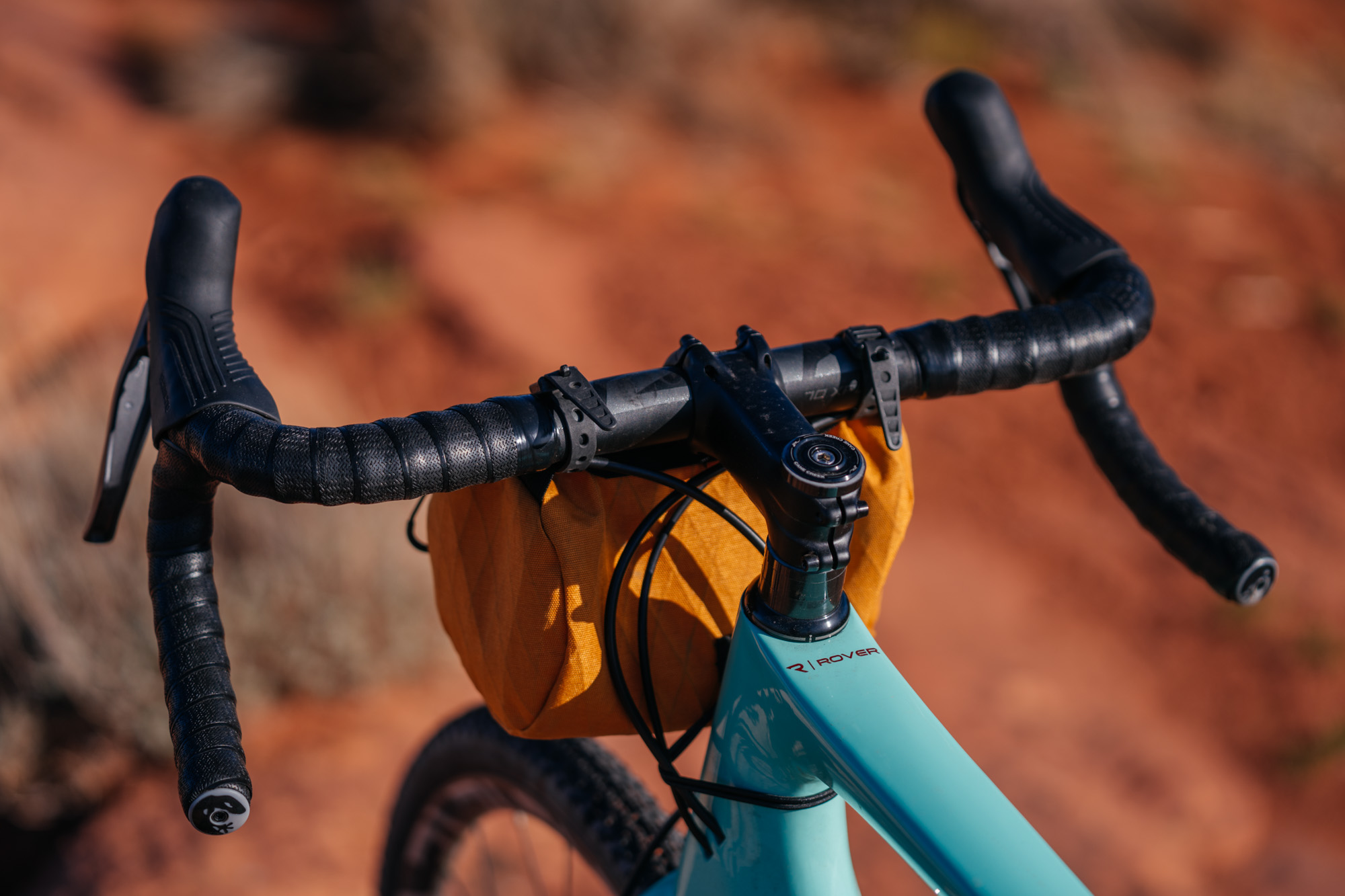 Revel Rover Review: When Mountain Bike Companies Do Gravel Bikes Right ...