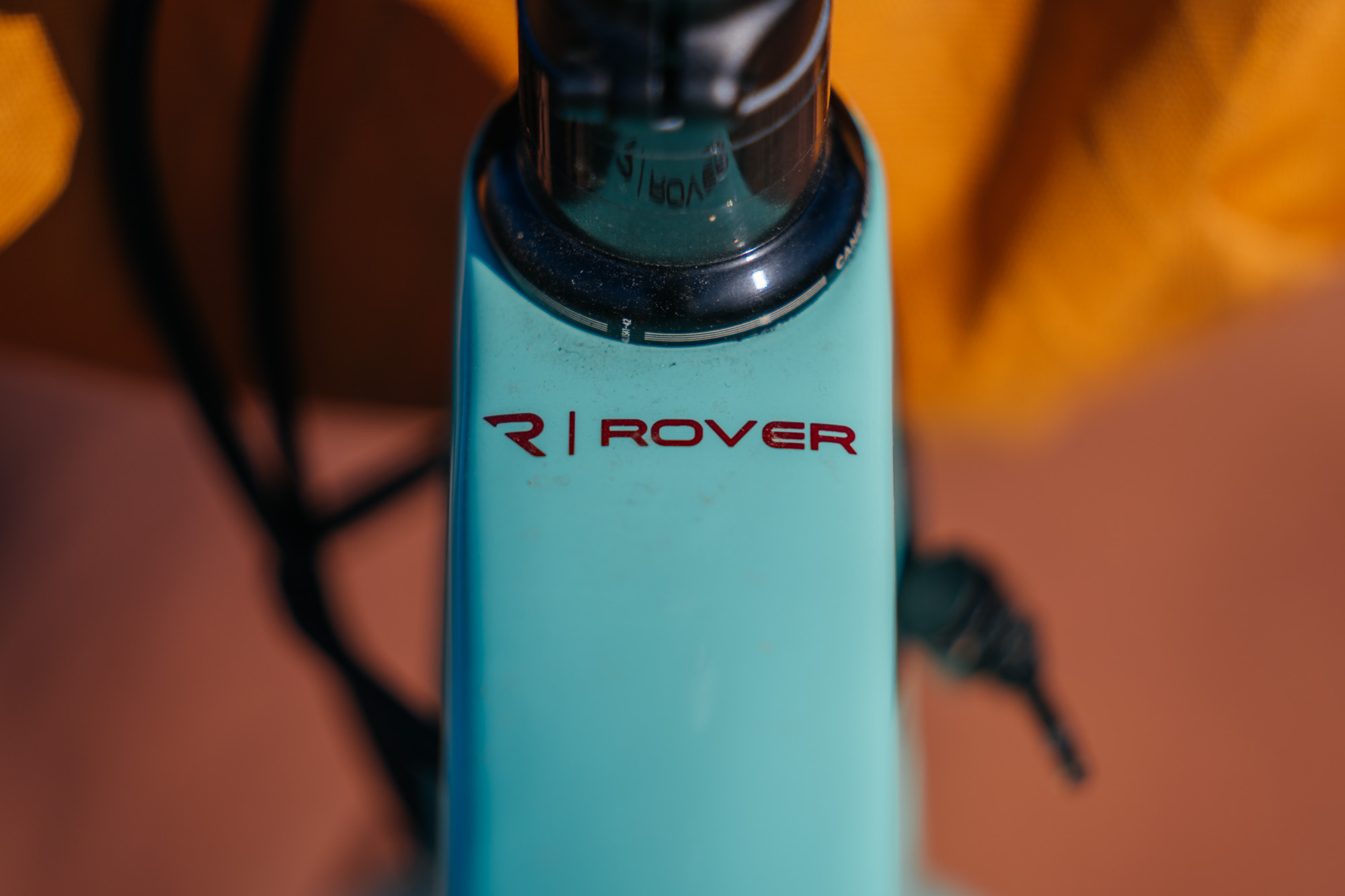 Revel Rover Review: When Mountain Bike Companies Do Gravel Bikes Right ...