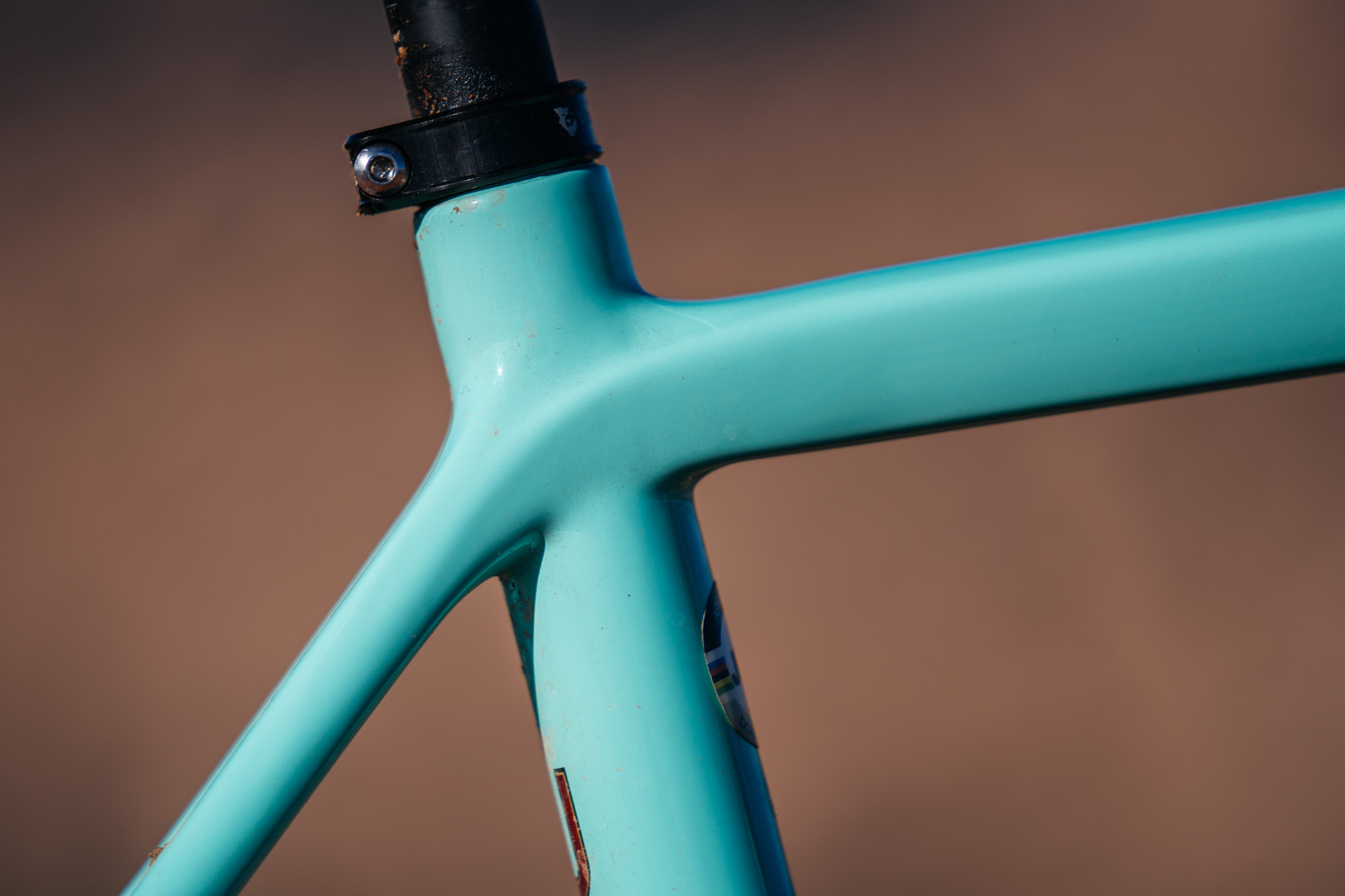 Revel Rover Review: When Mountain Bike Companies Do Gravel Bikes Right ...
