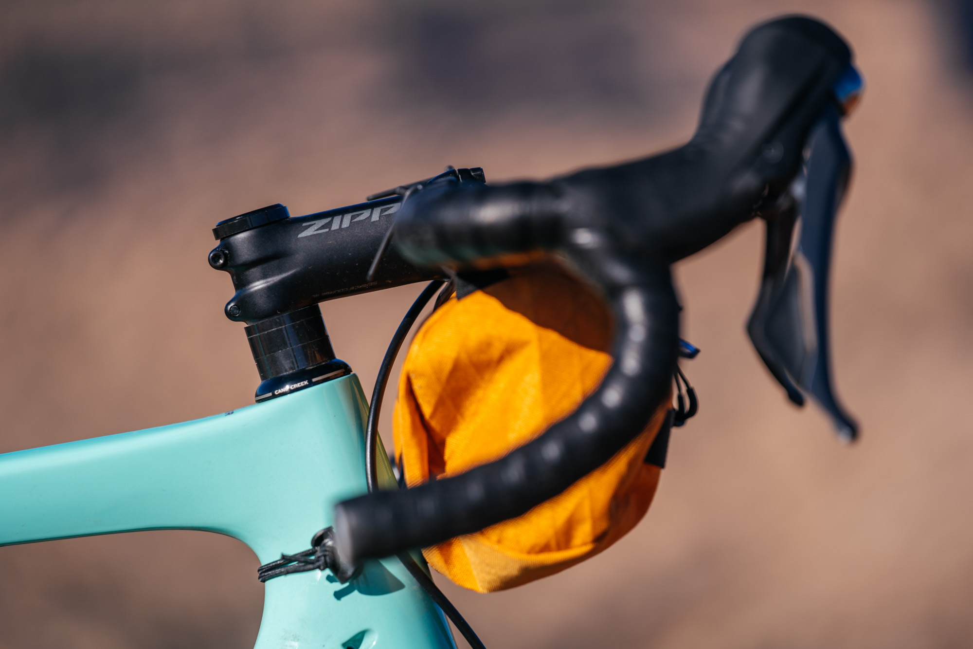 Revel Rover Review: When Mountain Bike Companies Do Gravel Bikes Right ...