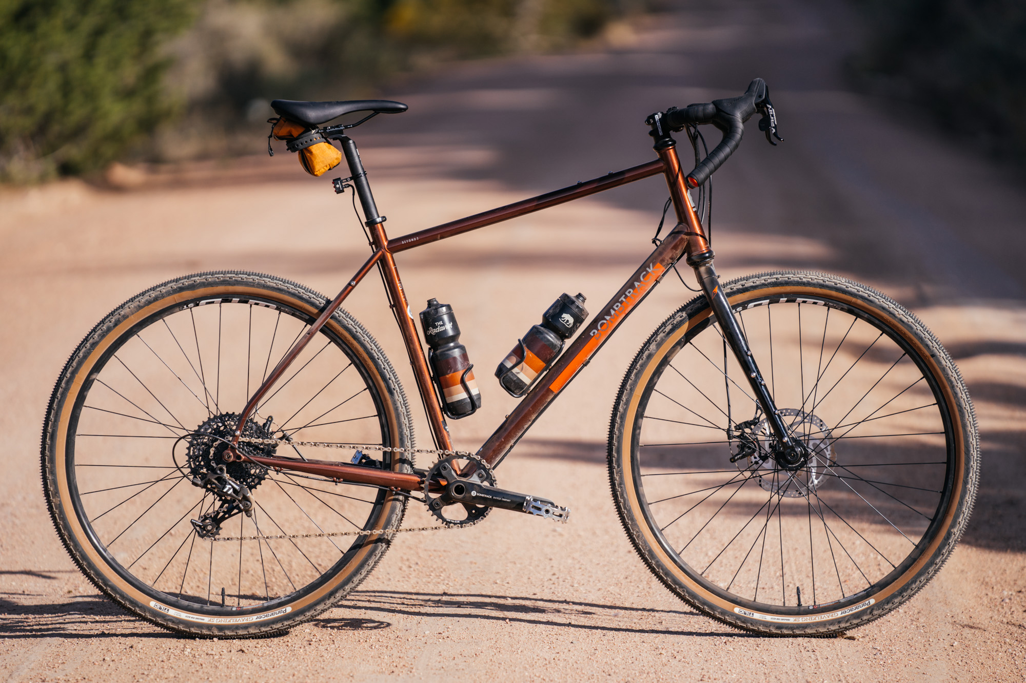 A List of Drop-Bar 29er Mountain Bikes | The Radavist | A group of ...