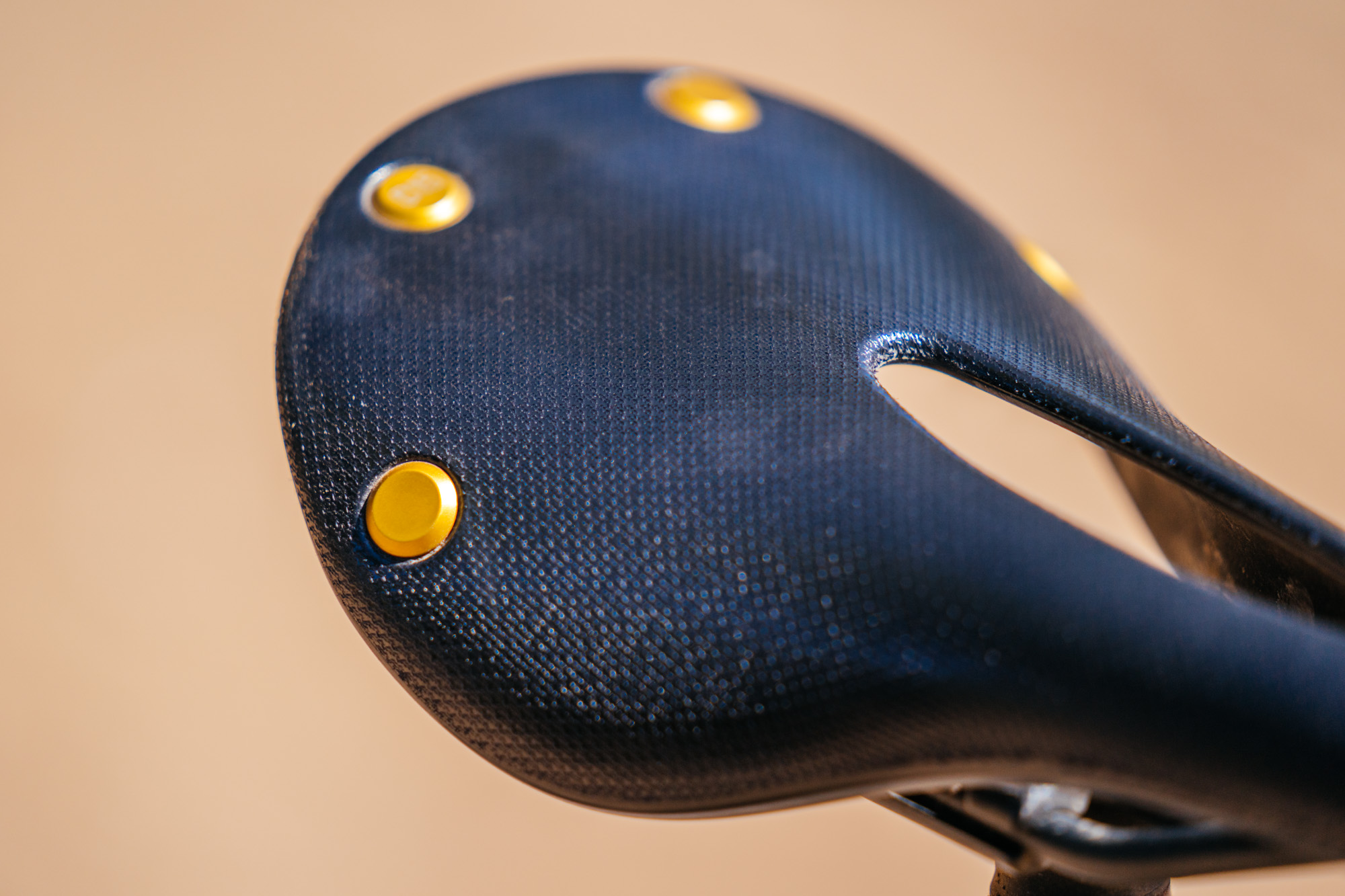 Trail Time with Breadwinner’s Bad Otis: A 160mm Travel 27.5 Shred Sled ...