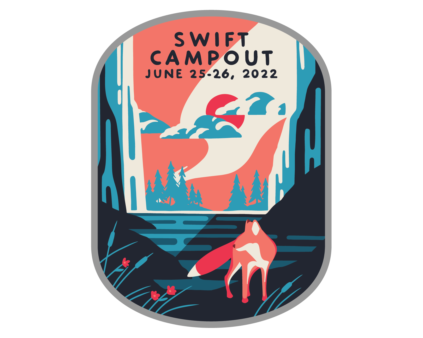 The Radavist | A group of individuals who share a love of cycling and ...