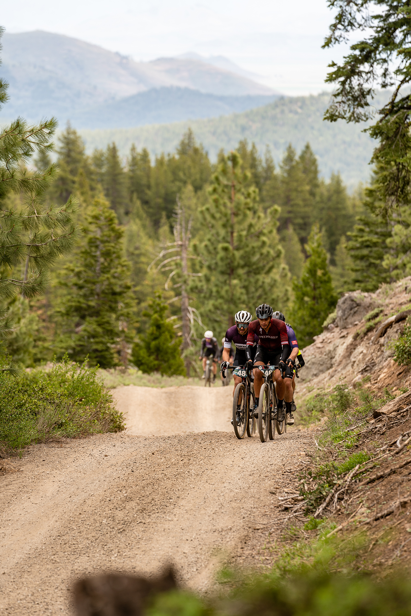 Lost and Found 2022: A Triumphant Return – Kurt Gensheimer & Eric ...