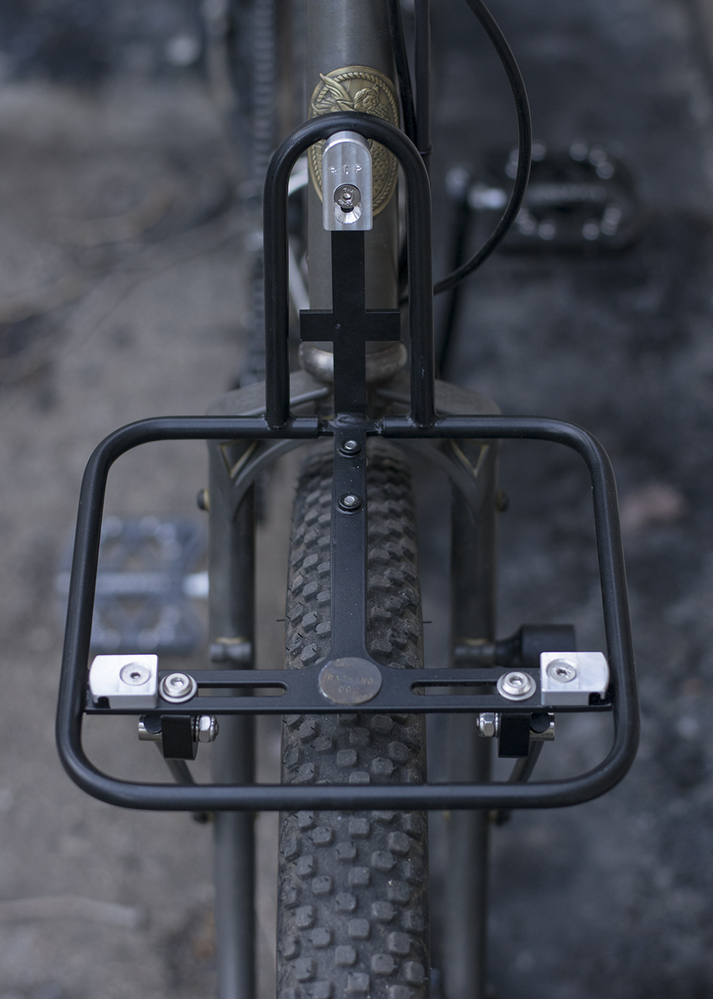 Radar Roundup: RatKing RIP Rack, KURSK TR SNEAKER, Adidas Gravel on ...