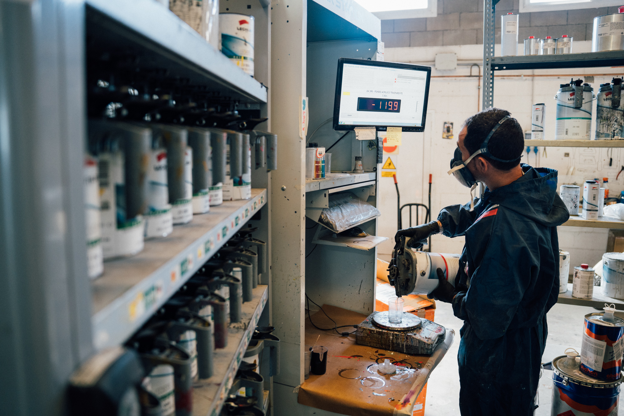 The TRAKA 360 Film: Special Edition OPEN WI.DE Gravel Bike – The ...