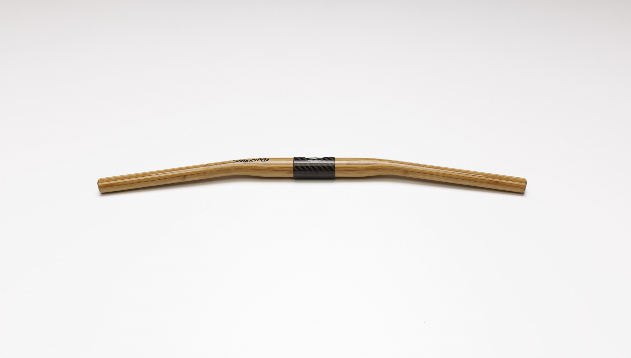 Radar Roundup: Passchier Astaire Bamboo Handlebar, PNW Components ...
