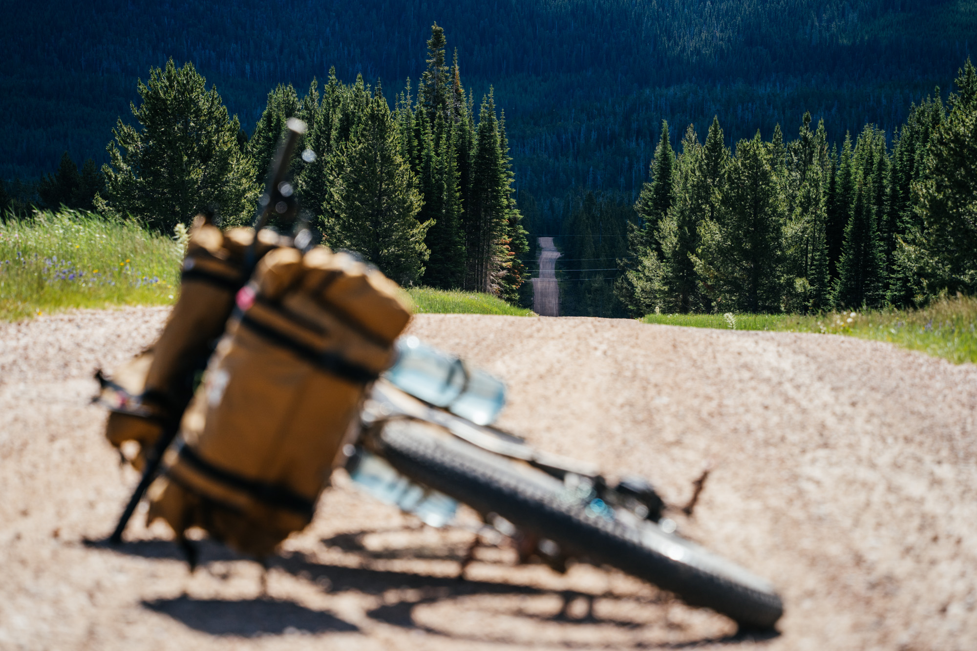 The Radavist | A group of individuals who share a love of cycling and ...