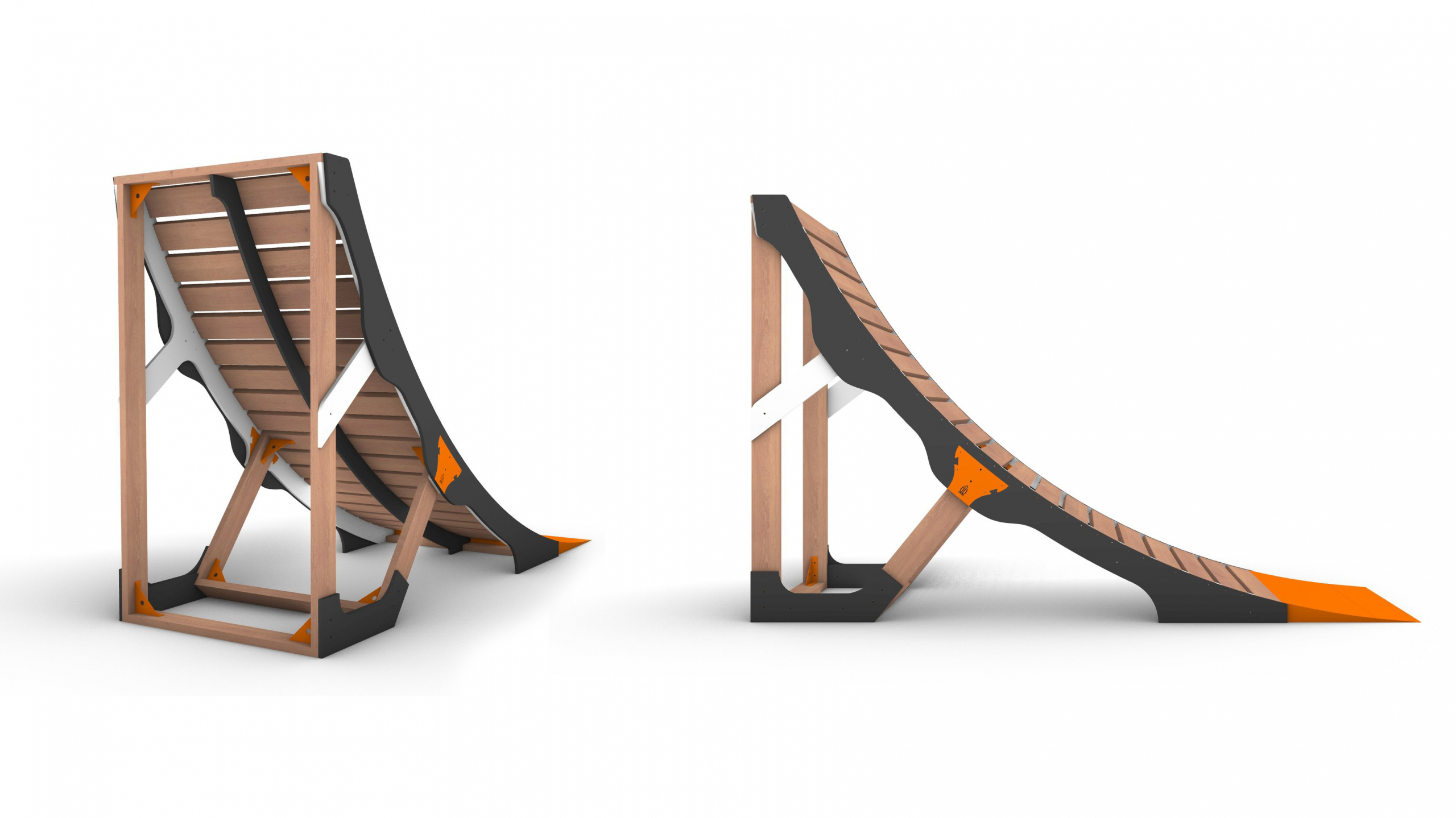 Radar Roundup: Wild ‘n’ Wireless Rock Lobster, Wolf Tooth Espresso ...