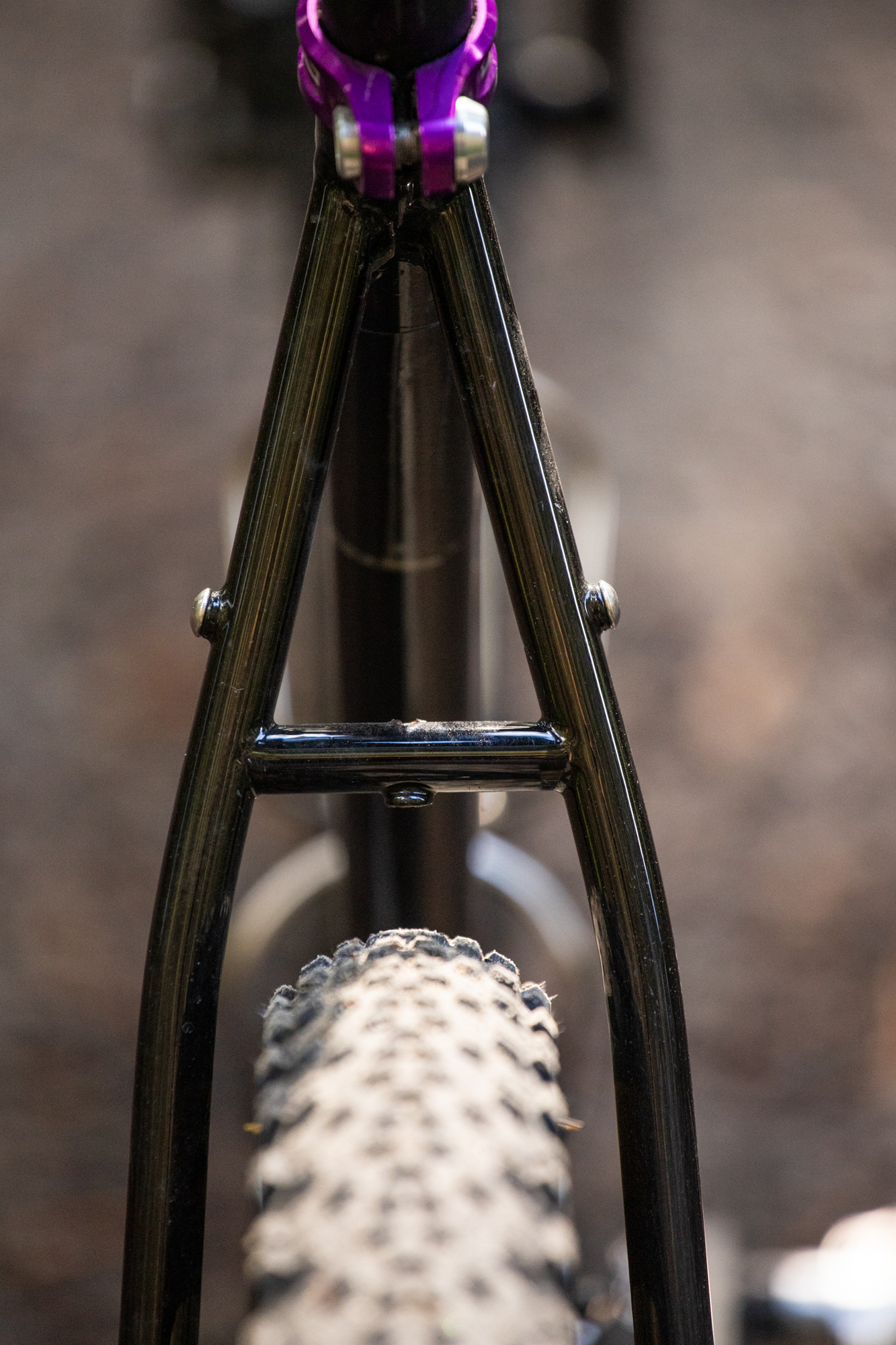 A Three-Season Review with the Fairlight Secan 2.5 – Morgan Taylor ...