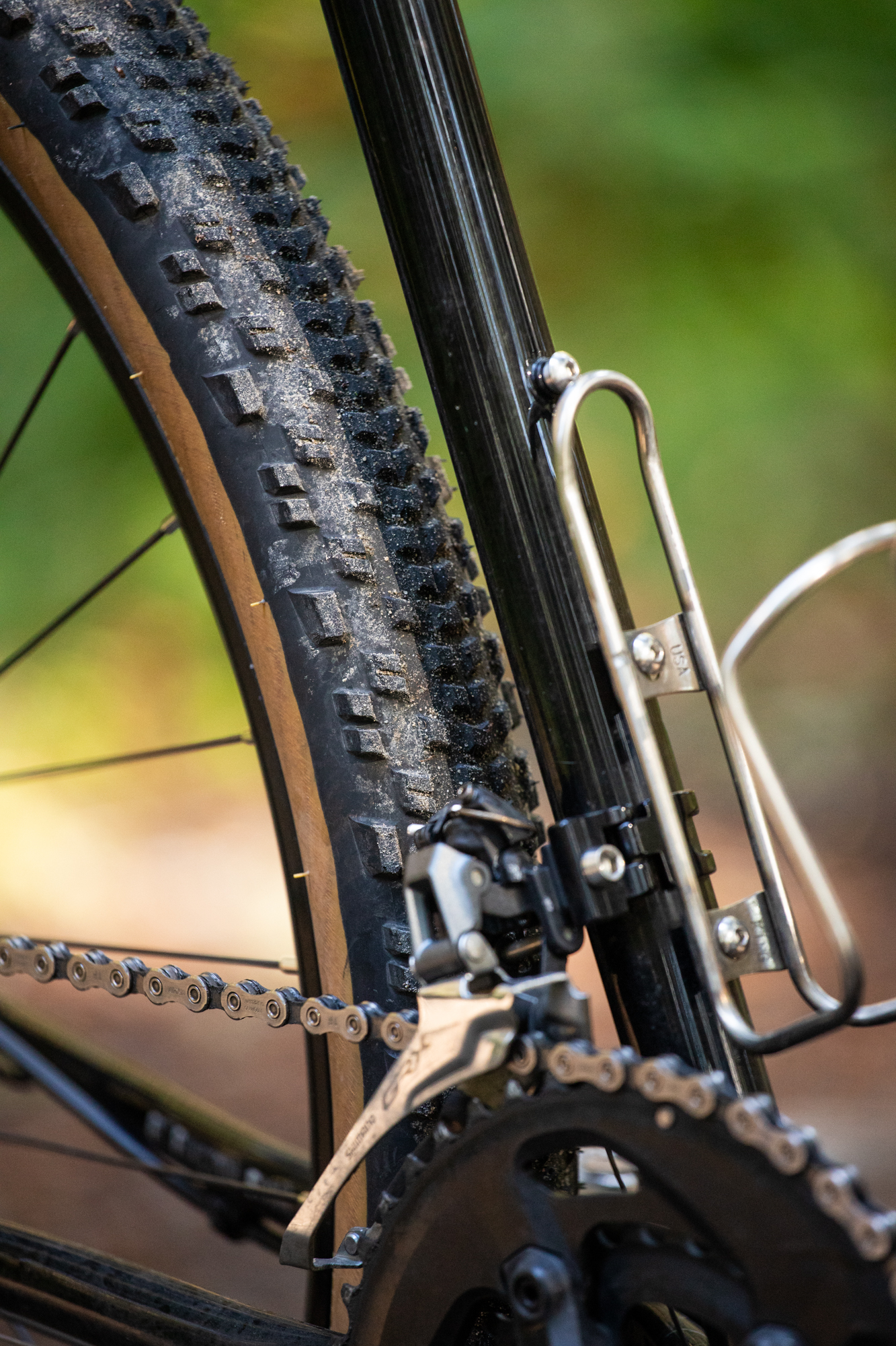 A Three-Season Review with the Fairlight Secan 2.5 – Morgan Taylor ...