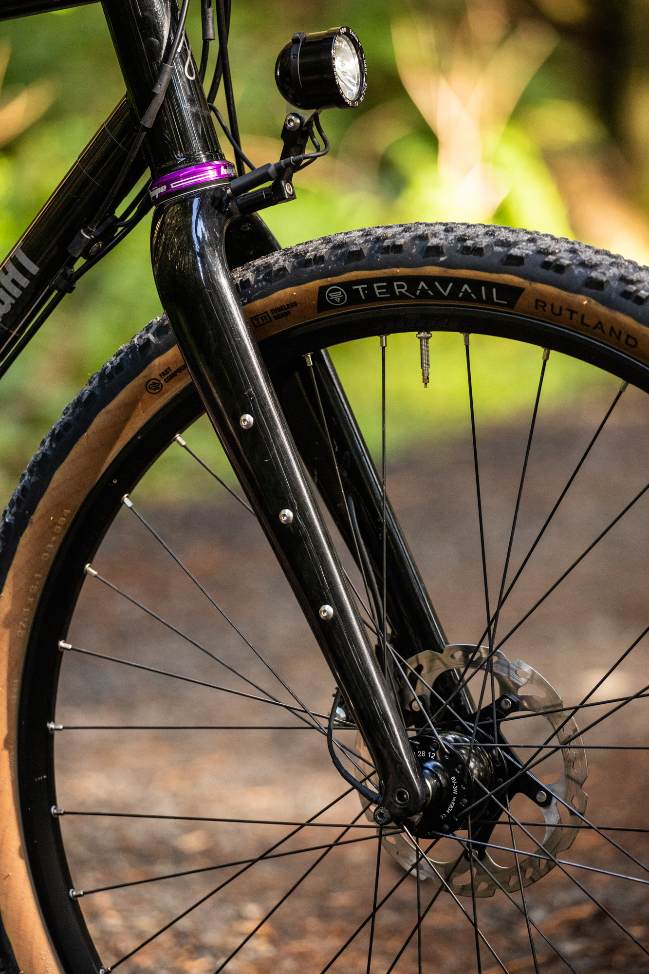 A Three-Season Review with the Fairlight Secan 2.5 – Morgan Taylor ...