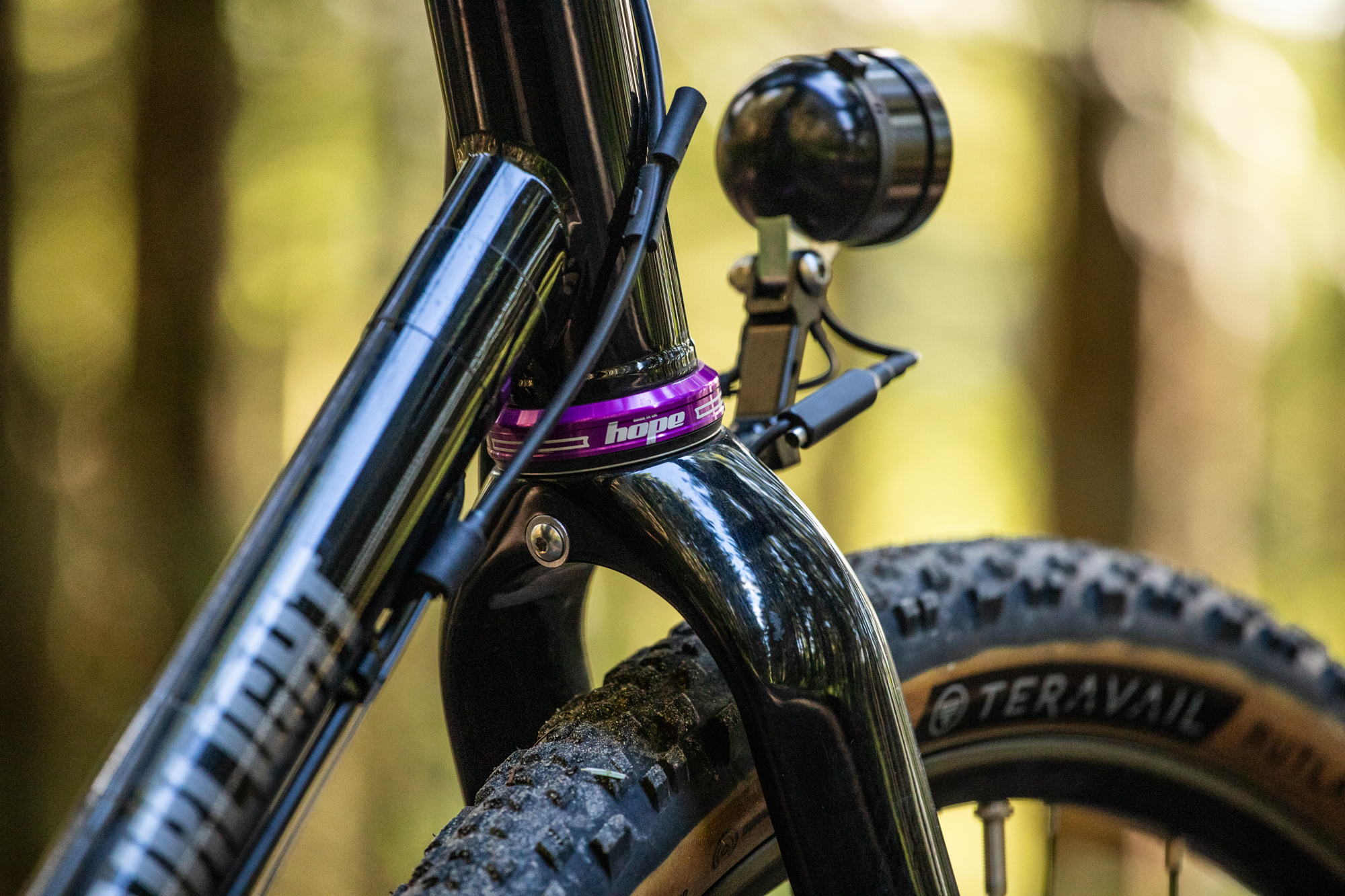 A Three-Season Review with the Fairlight Secan 2.5 – Morgan Taylor ...