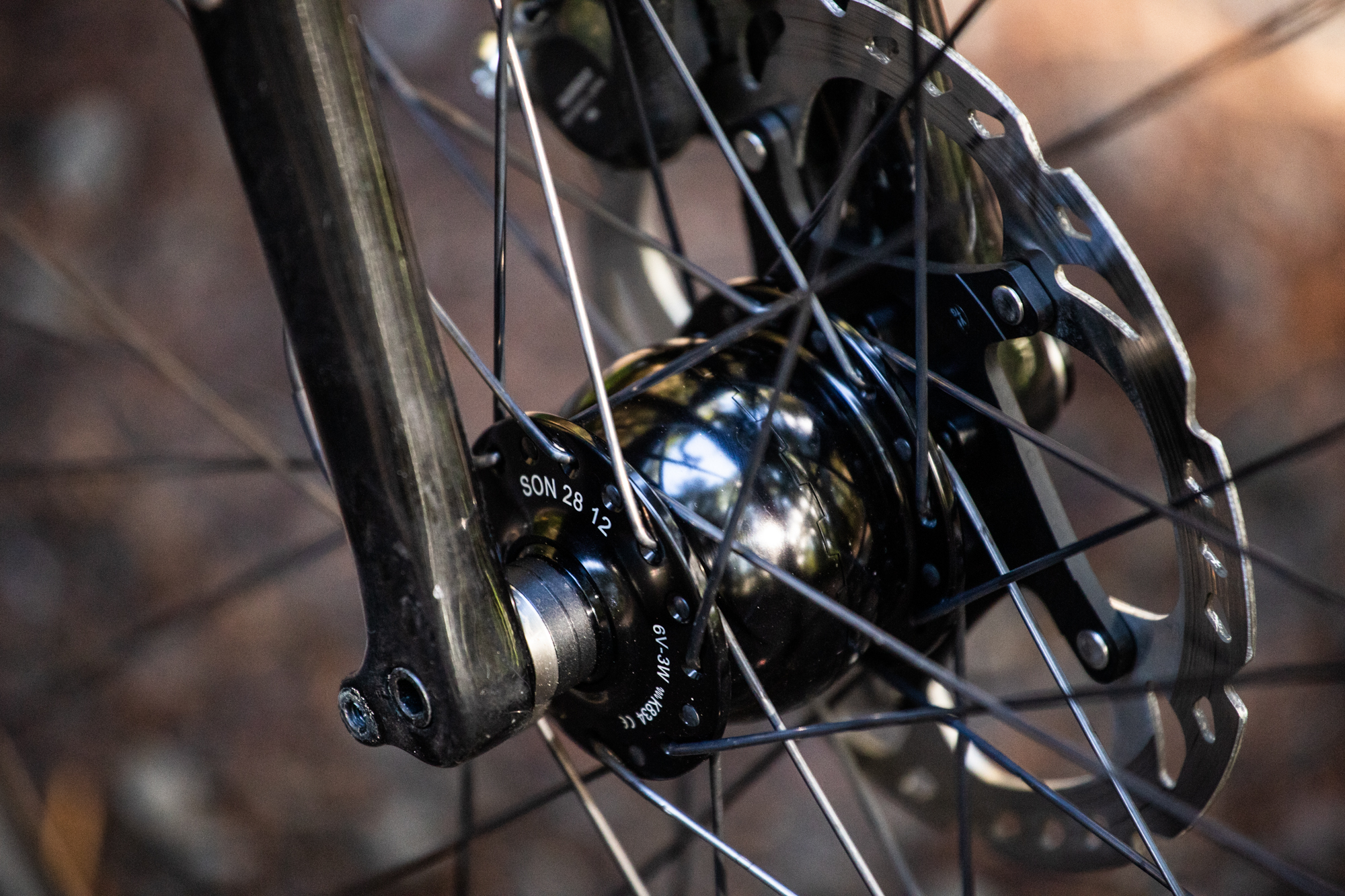 A Three-Season Review with the Fairlight Secan 2.5 – Morgan Taylor ...