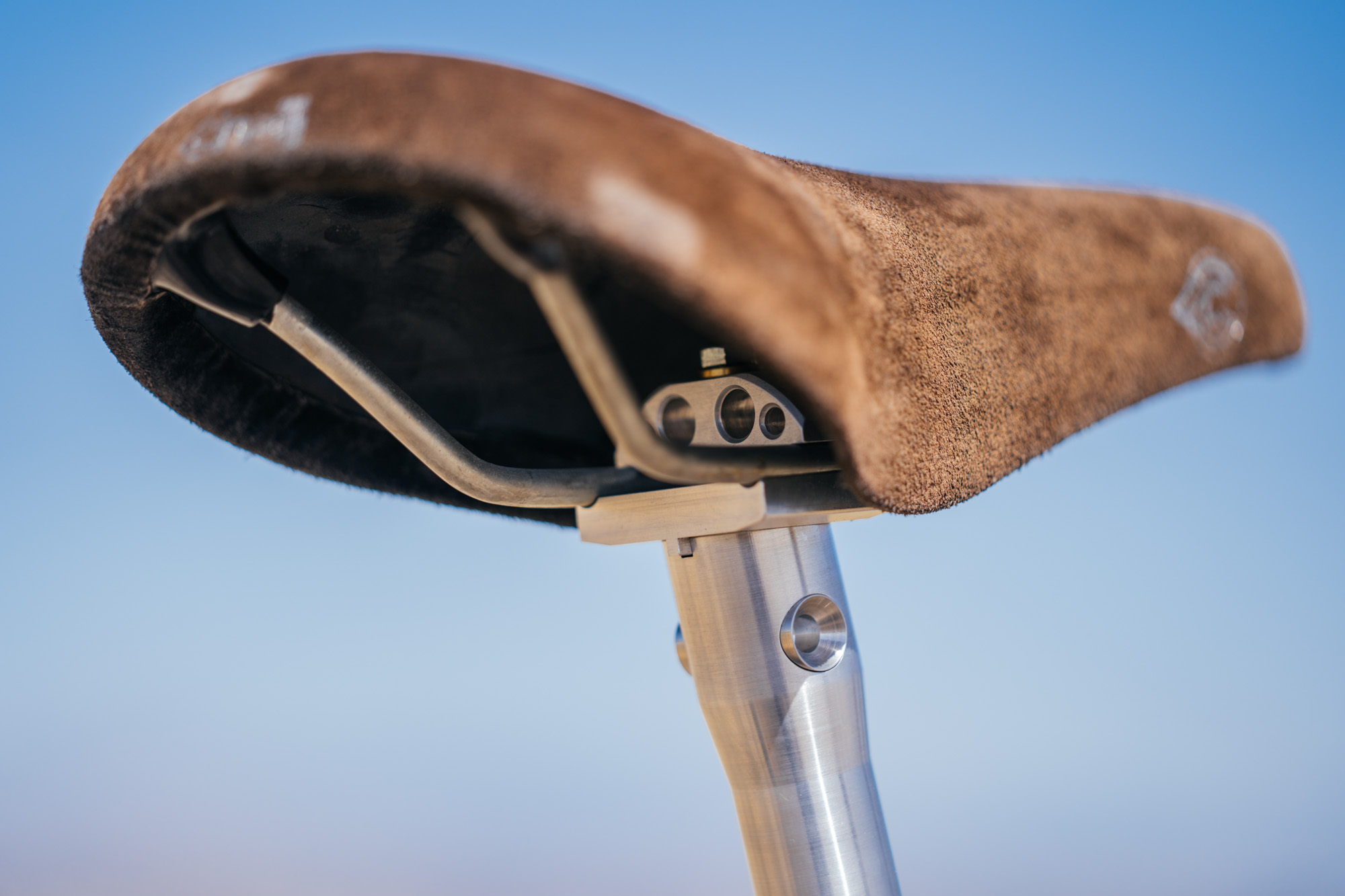 From The Pro’s Closet: 1987 Steve Potts Signature – Tasshi Dennis ...