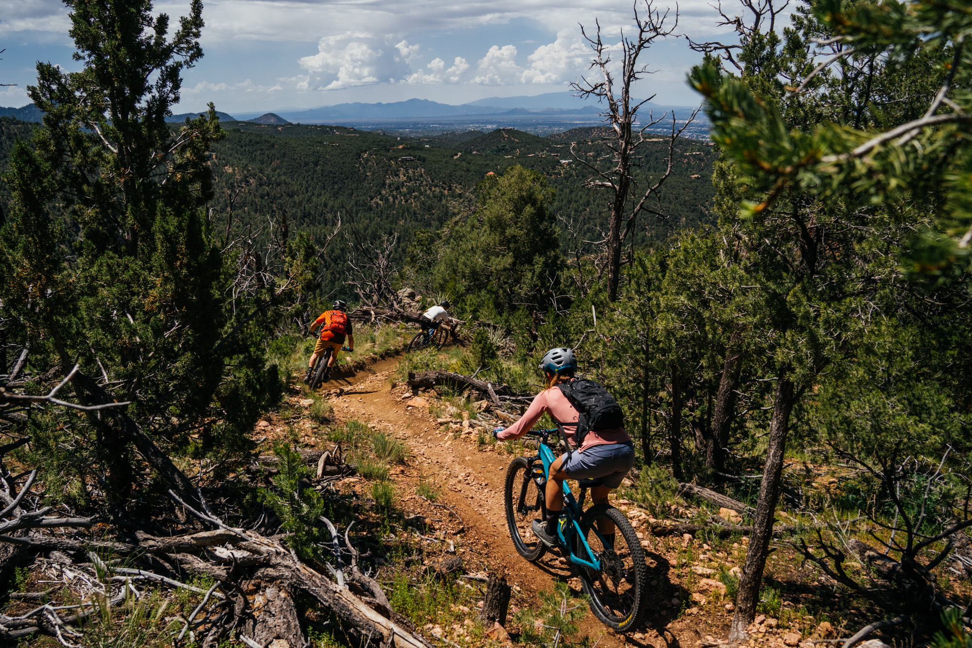 Videos on The Radavist | A group of individuals who share a love of ...