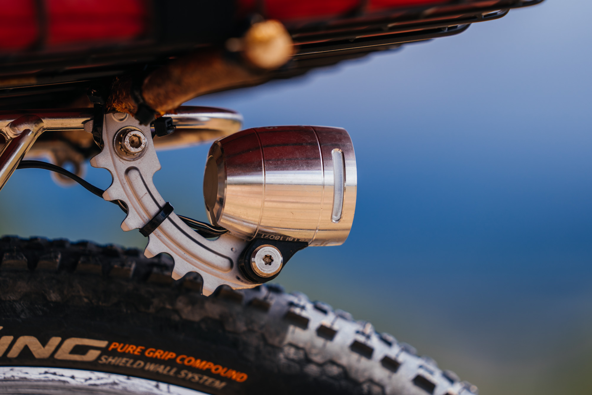 Alex and His 1987 Bridgestone MB-1 Basket Bike – john watson | The ...