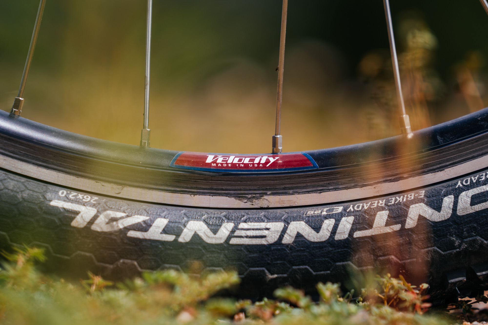 Alex and His 1987 Bridgestone MB-1 Basket Bike – john watson | The ...