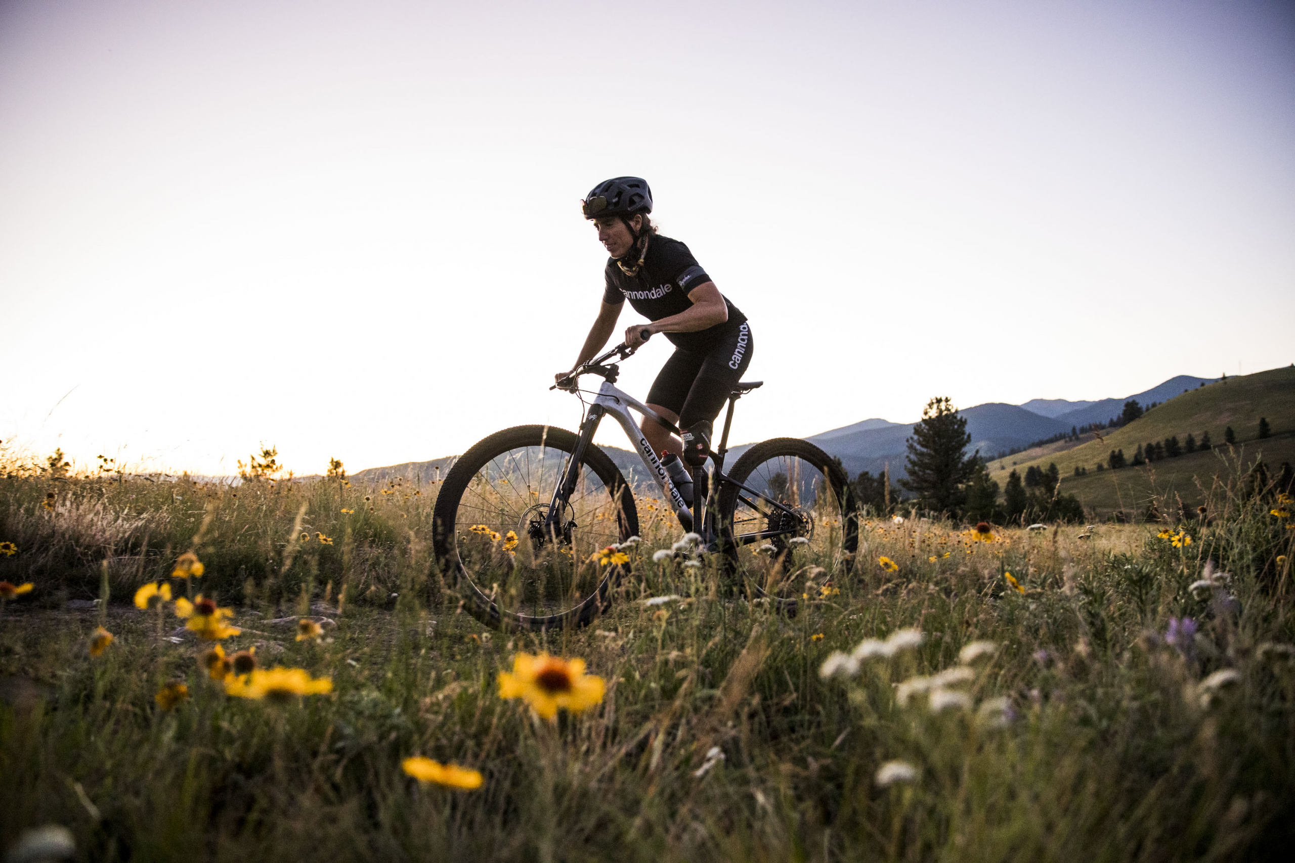 Two Legs Too Easy: Why Movement Is Medicine with World Champion Cyclist ...