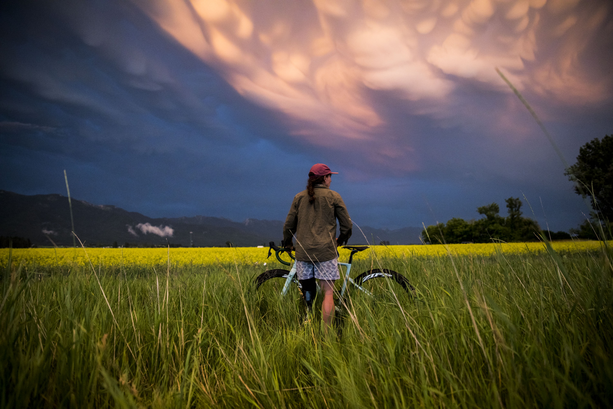 Two Legs Too Easy: Why Movement Is Medicine with World Champion Cyclist ...