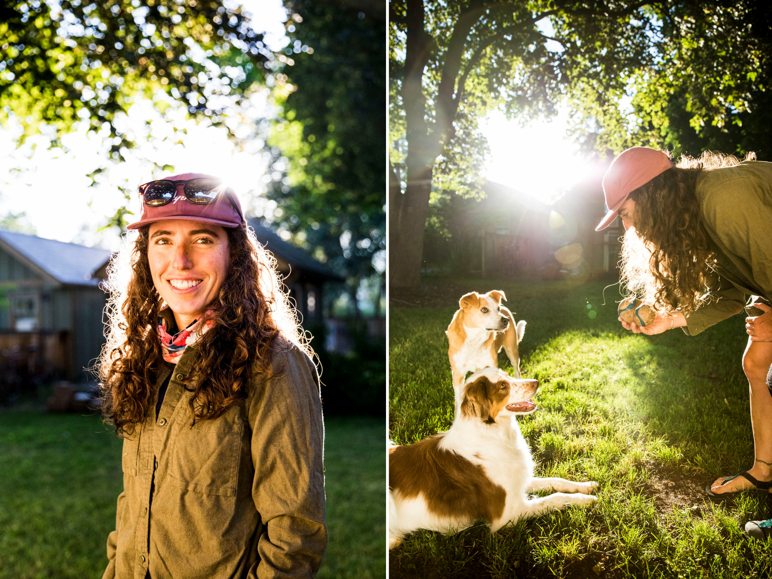 Two Legs Too Easy: Why Movement Is Medicine with World Champion Cyclist ...