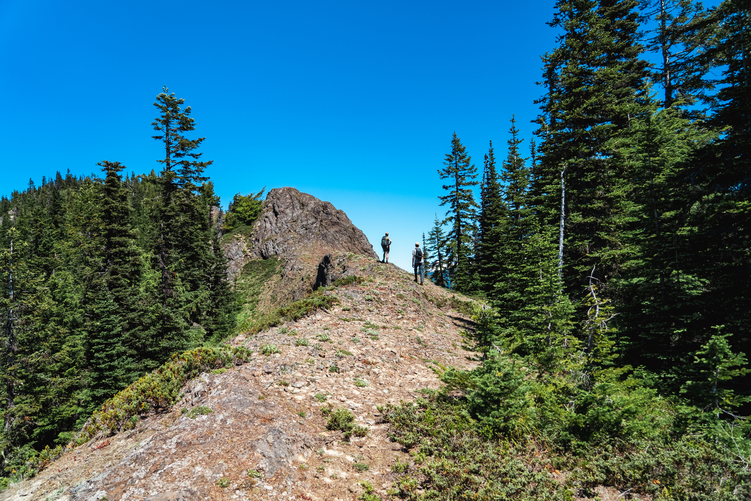 Orogenesis: A New Way On Old Ground – Gabe Tiller | The Radavist | A ...