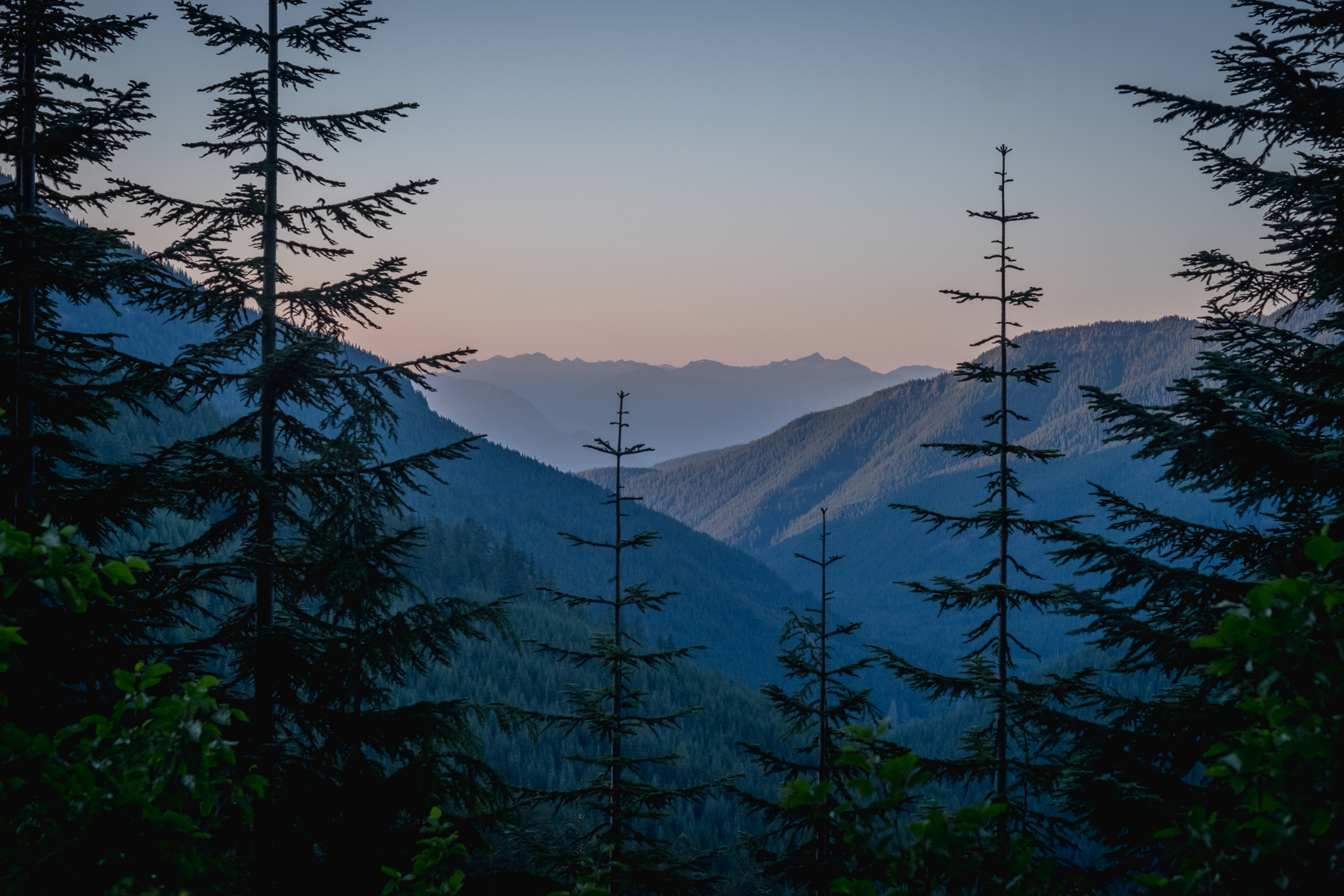 Orogenesis: A New Way On Old Ground – Gabe Tiller | The Radavist | A ...