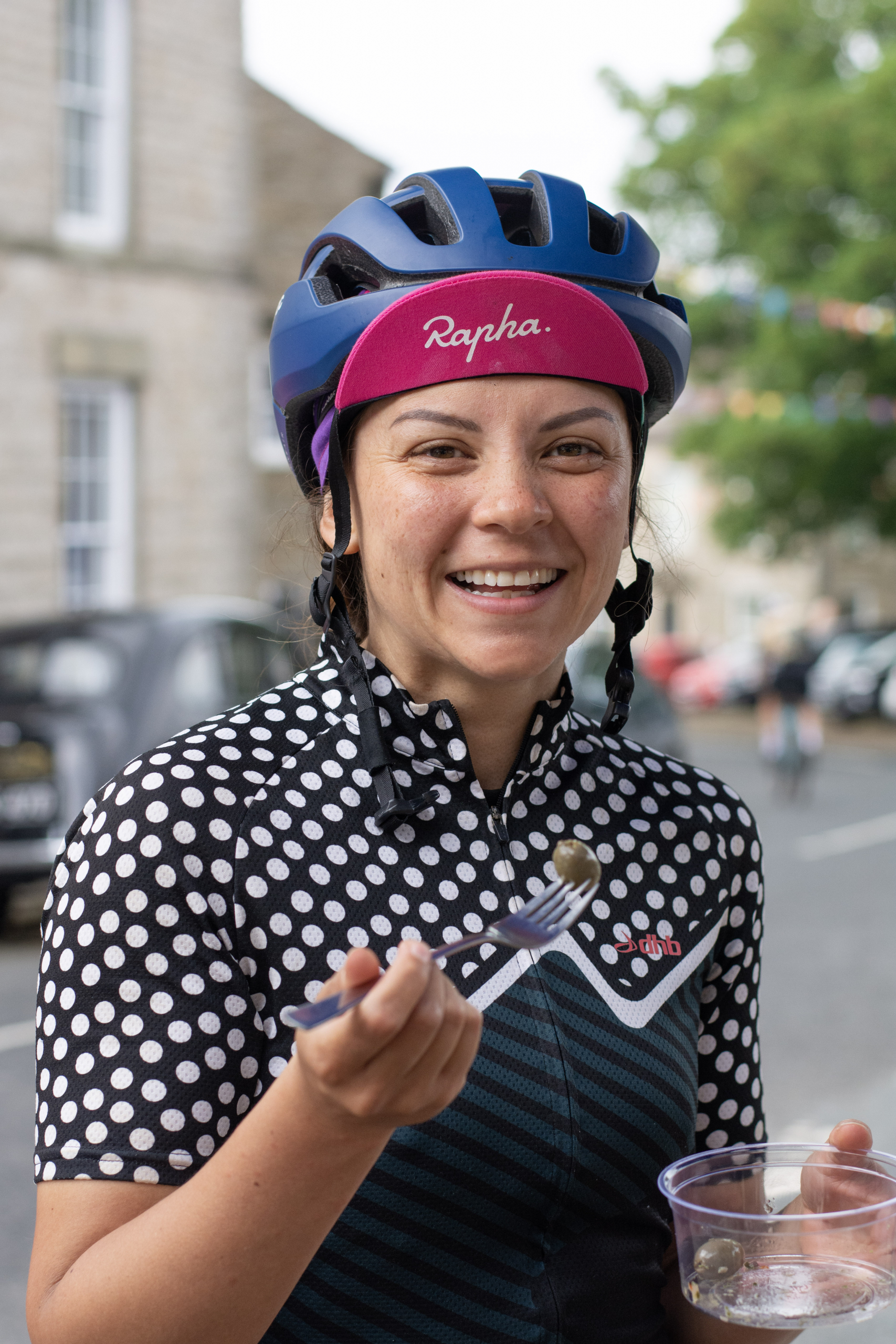 It’s a Rally, Not a Race: The People Who (Pennine) Rally – Taylor Doyle | The Radavist | A group ...