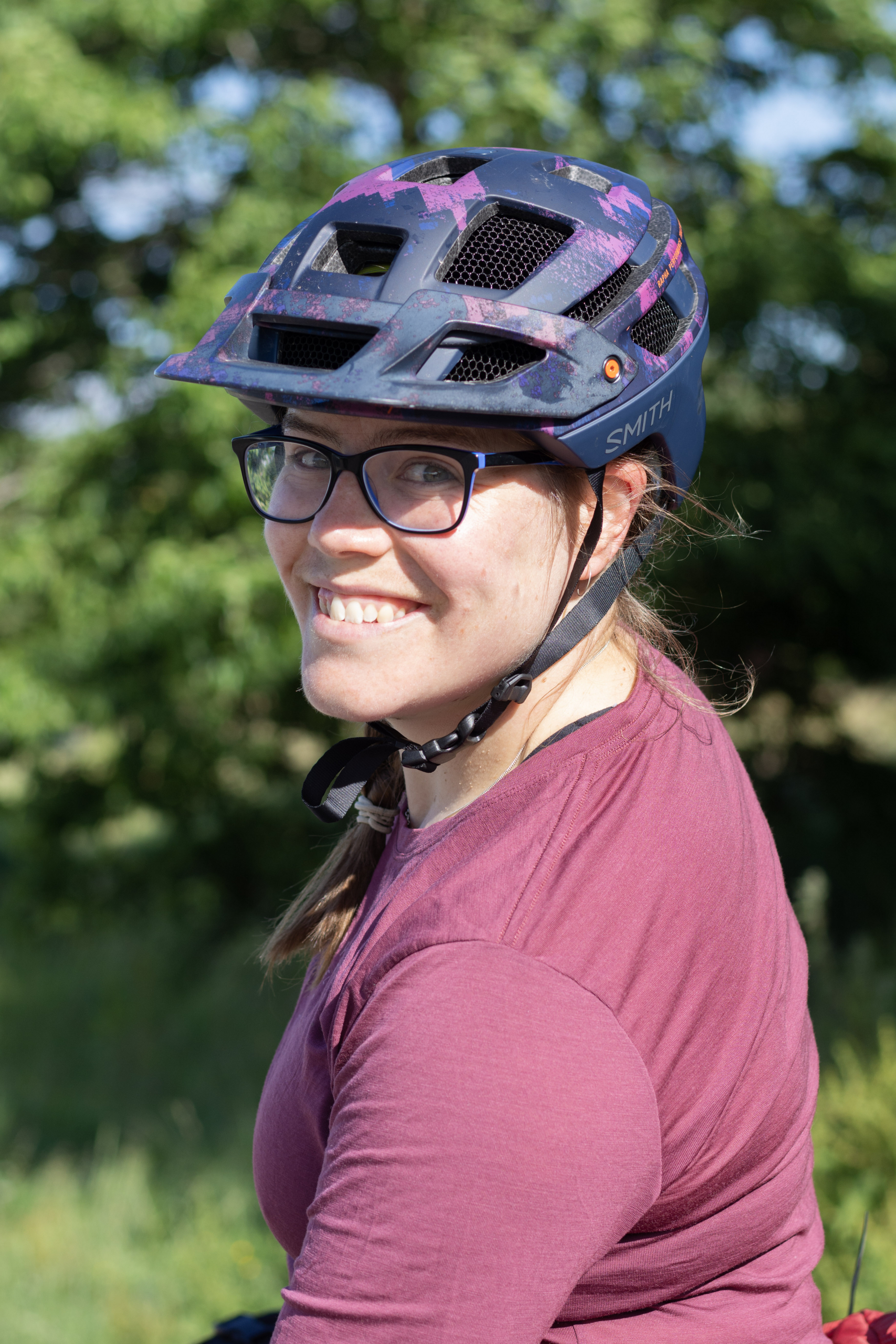 It’s a Rally, Not a Race: The People Who (Pennine) Rally – Taylor Doyle | The Radavist | A group ...