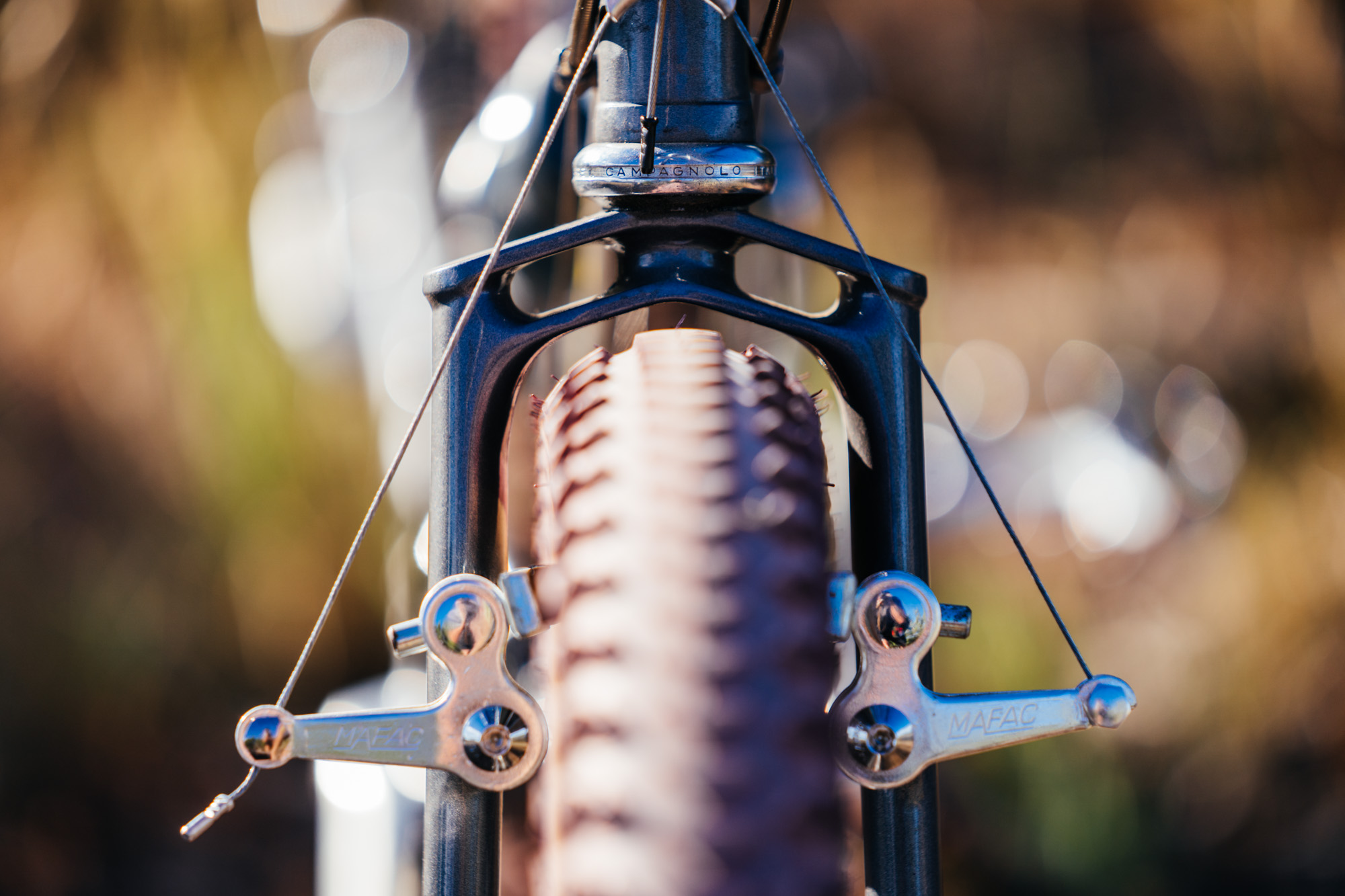 John’s 1983 Ritchey Everest MTB: A Happenstance Acquisition – john ... John’s 1983 Ritchey Everest MTB: A Happenstance Acquisition – john ...