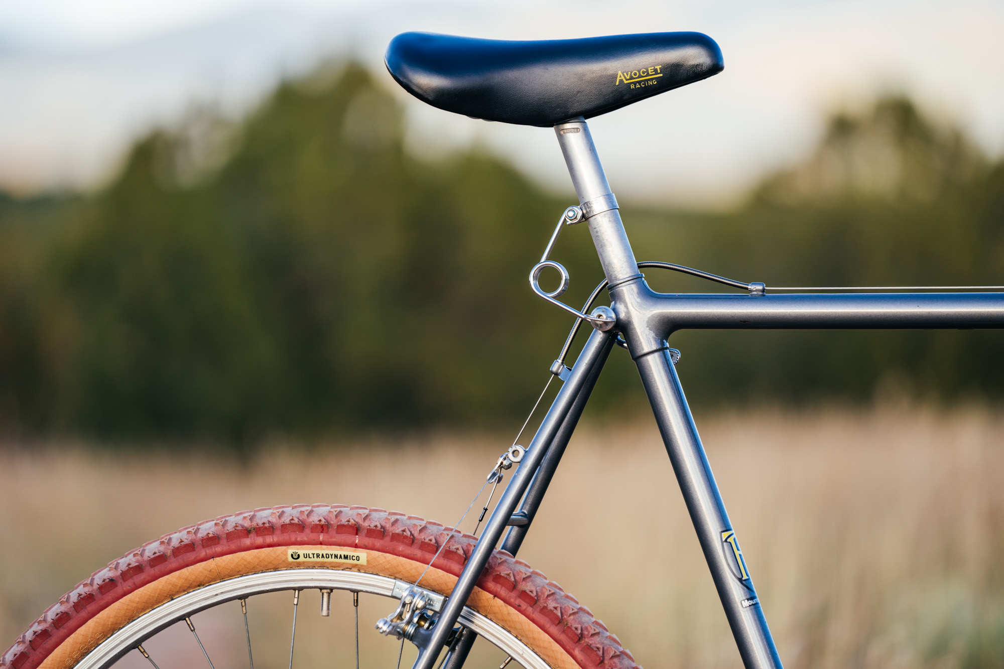 John’s 1983 Ritchey Everest MTB: A Happenstance Acquisition – john ...