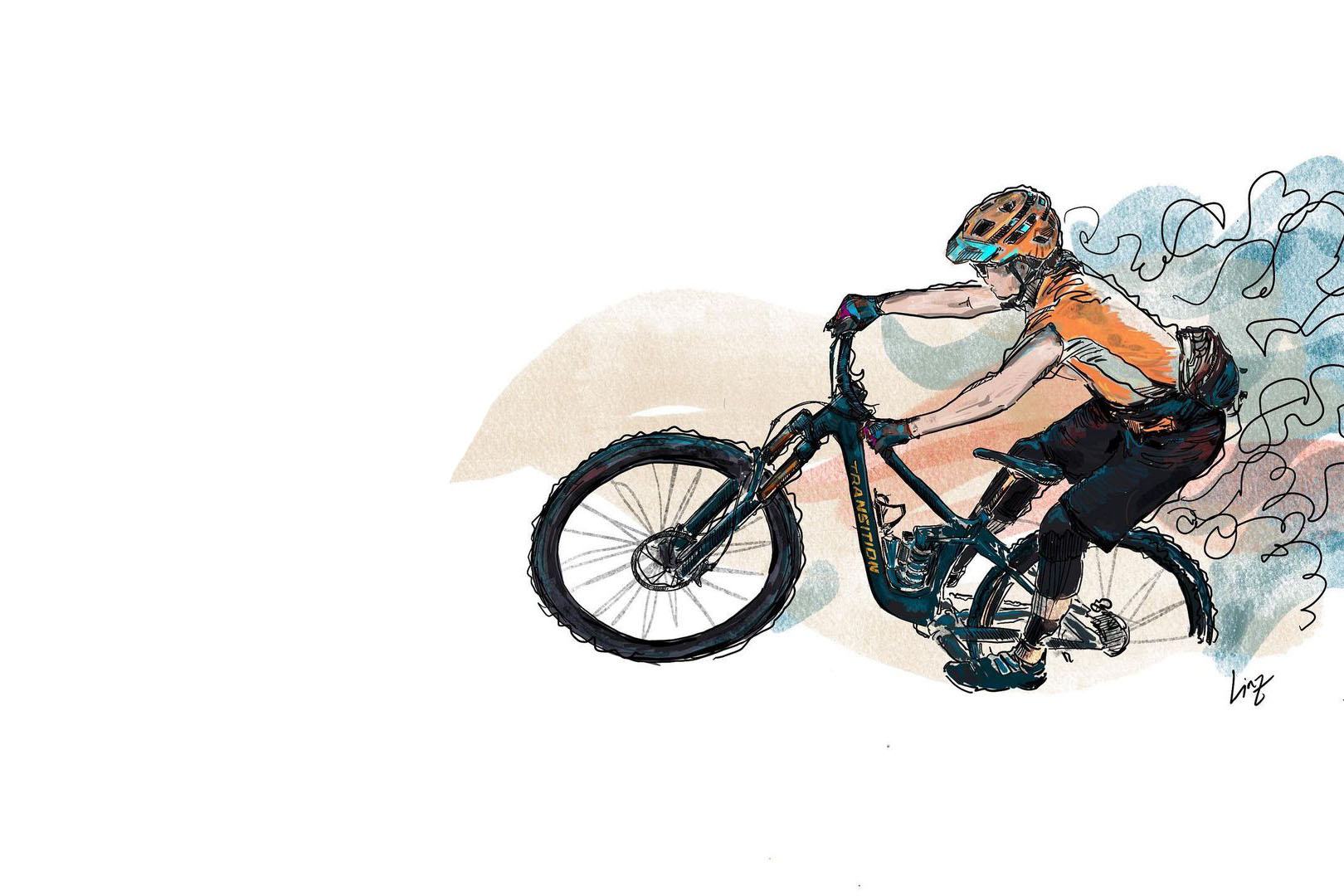 Radar Roundup: Dillen GoFundMe, Moné Light Bar Sale, Ripton Diesel ...