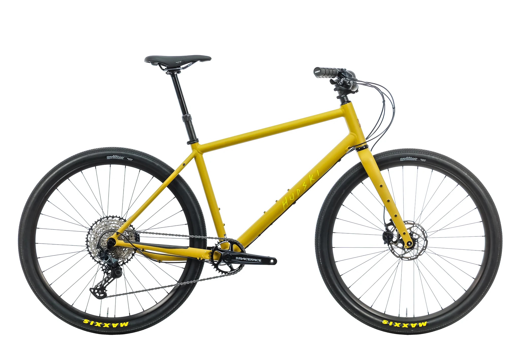 Radar Roundup: Dillen GoFundMe, Moné Light Bar Sale, Ripton Diesel ...