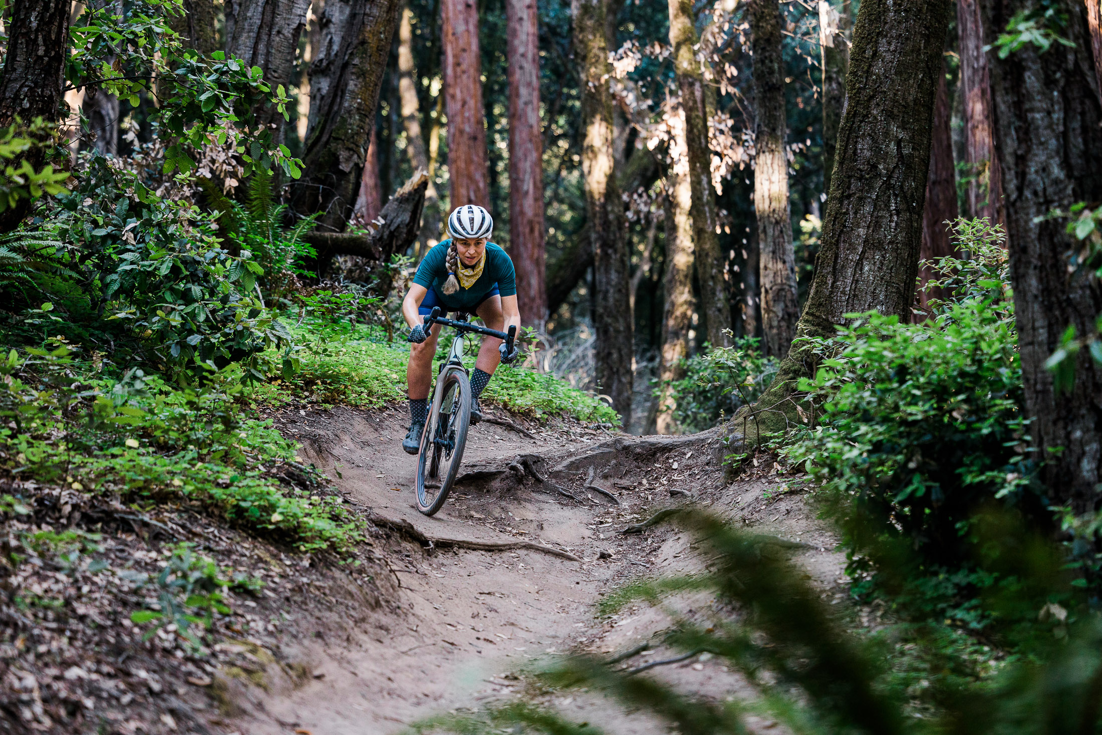 Riding into Motherhood with Amanda Chapin – Amanda Chapin | The ...